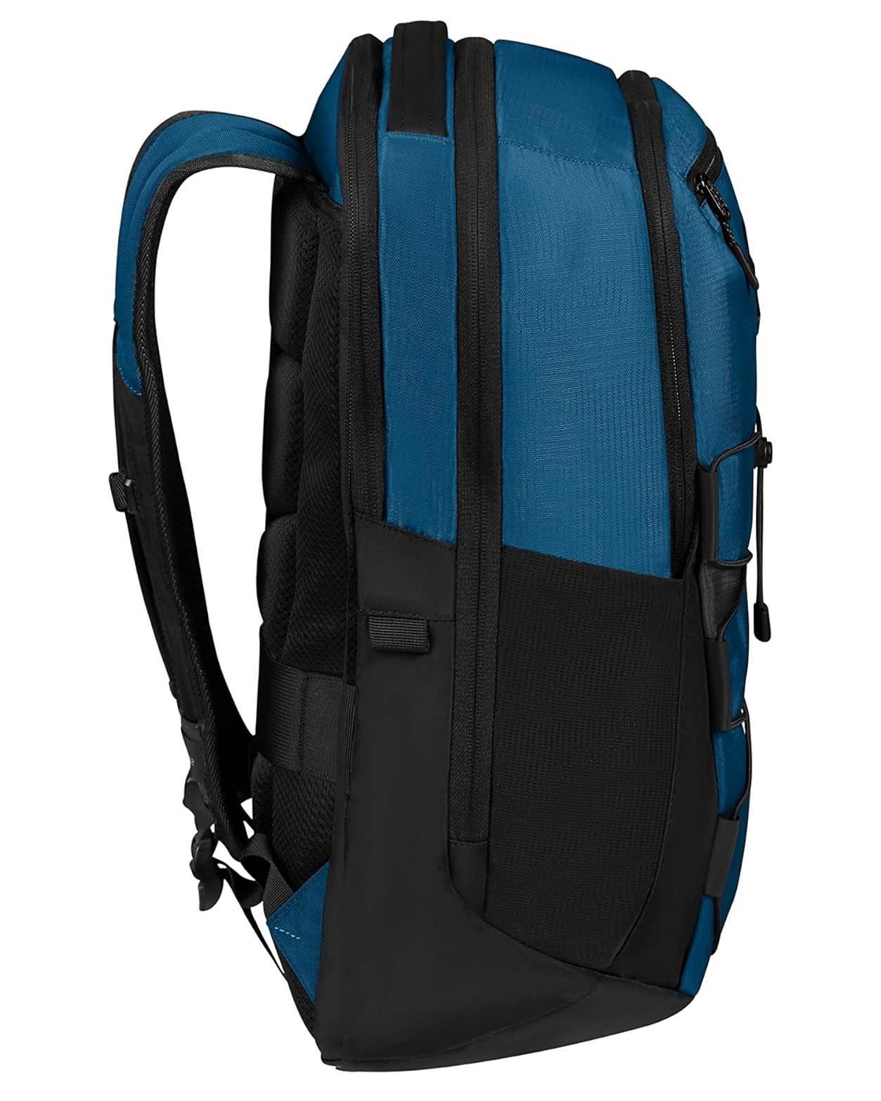 Globo E-Commerce - Calzature, Abbigliamento, Sport, Intimo, Accessori ...