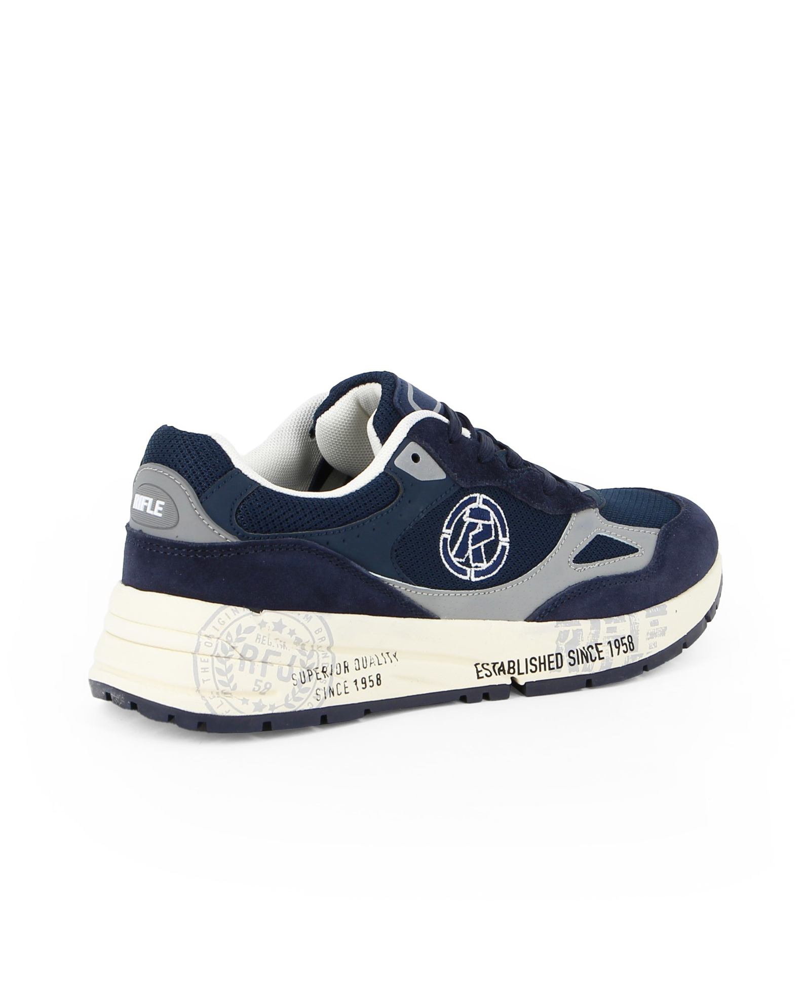 Globo E-Commerce - Calzature, Abbigliamento, Sport, Intimo, Accessori ...