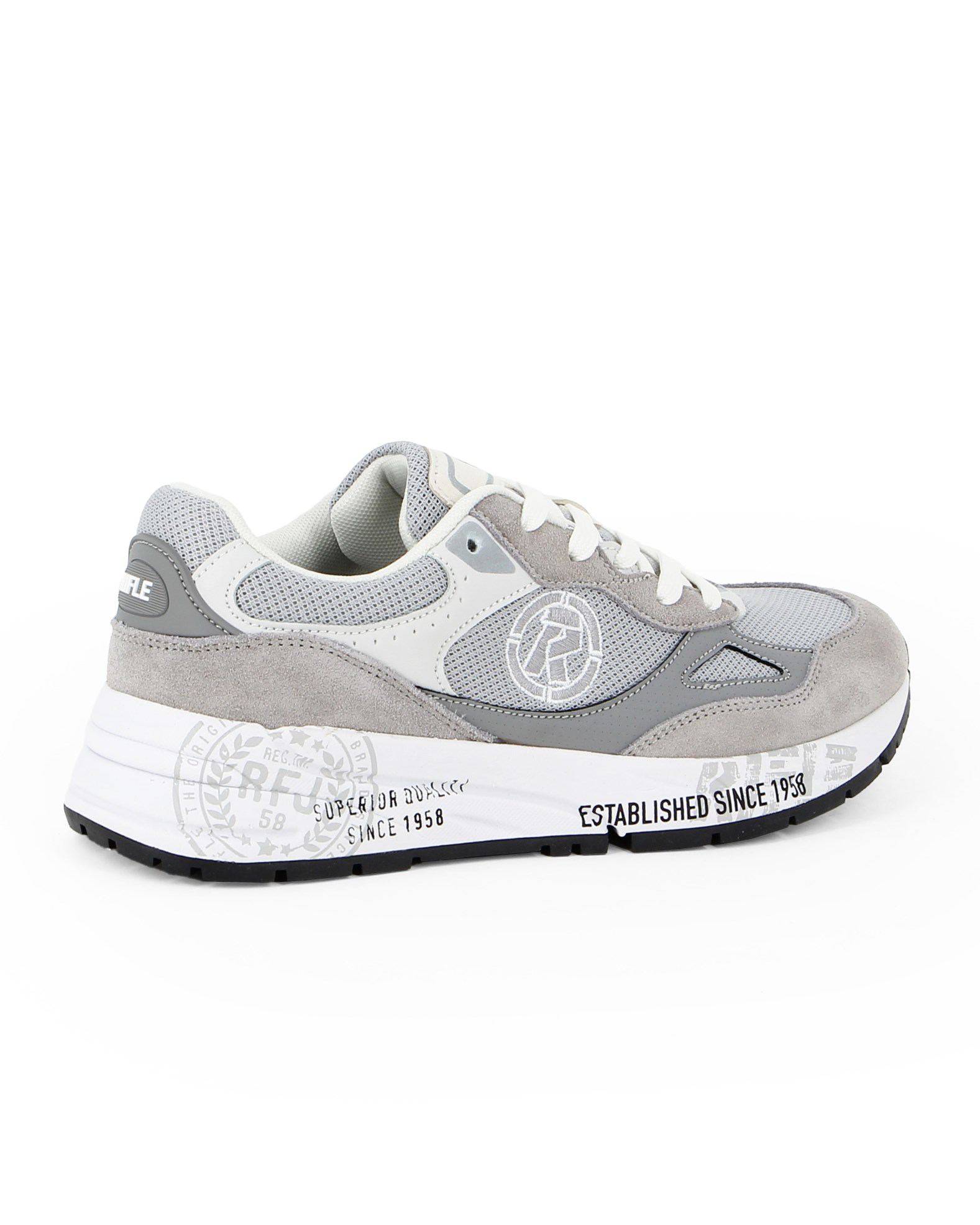 Globo E-Commerce - Calzature, Abbigliamento, Sport, Intimo, Accessori ...