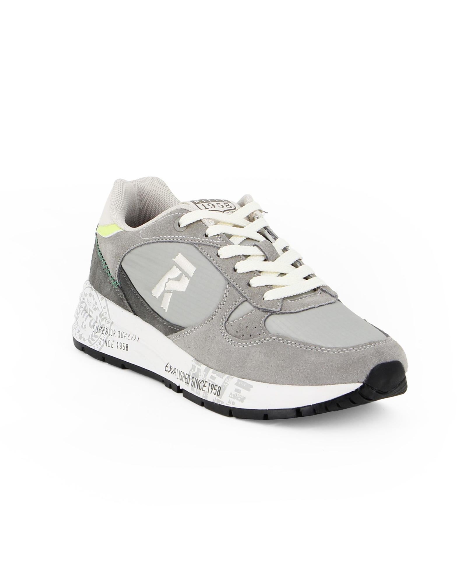 Globo E-Commerce - Calzature, Abbigliamento, Sport, Intimo, Accessori ...