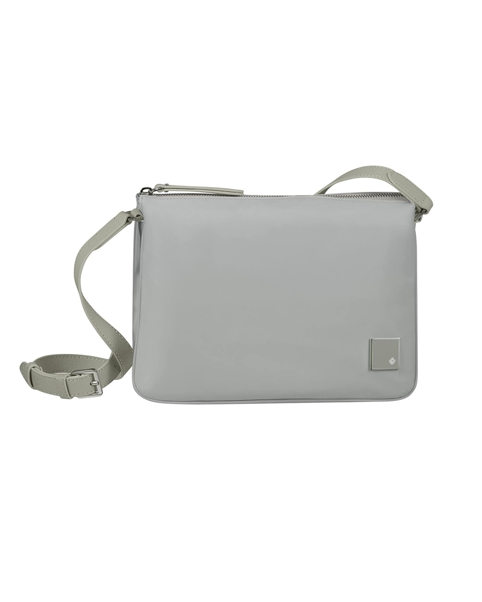 Globo E-Commerce - Calzature, Abbigliamento, Sport, Intimo, Accessori ...