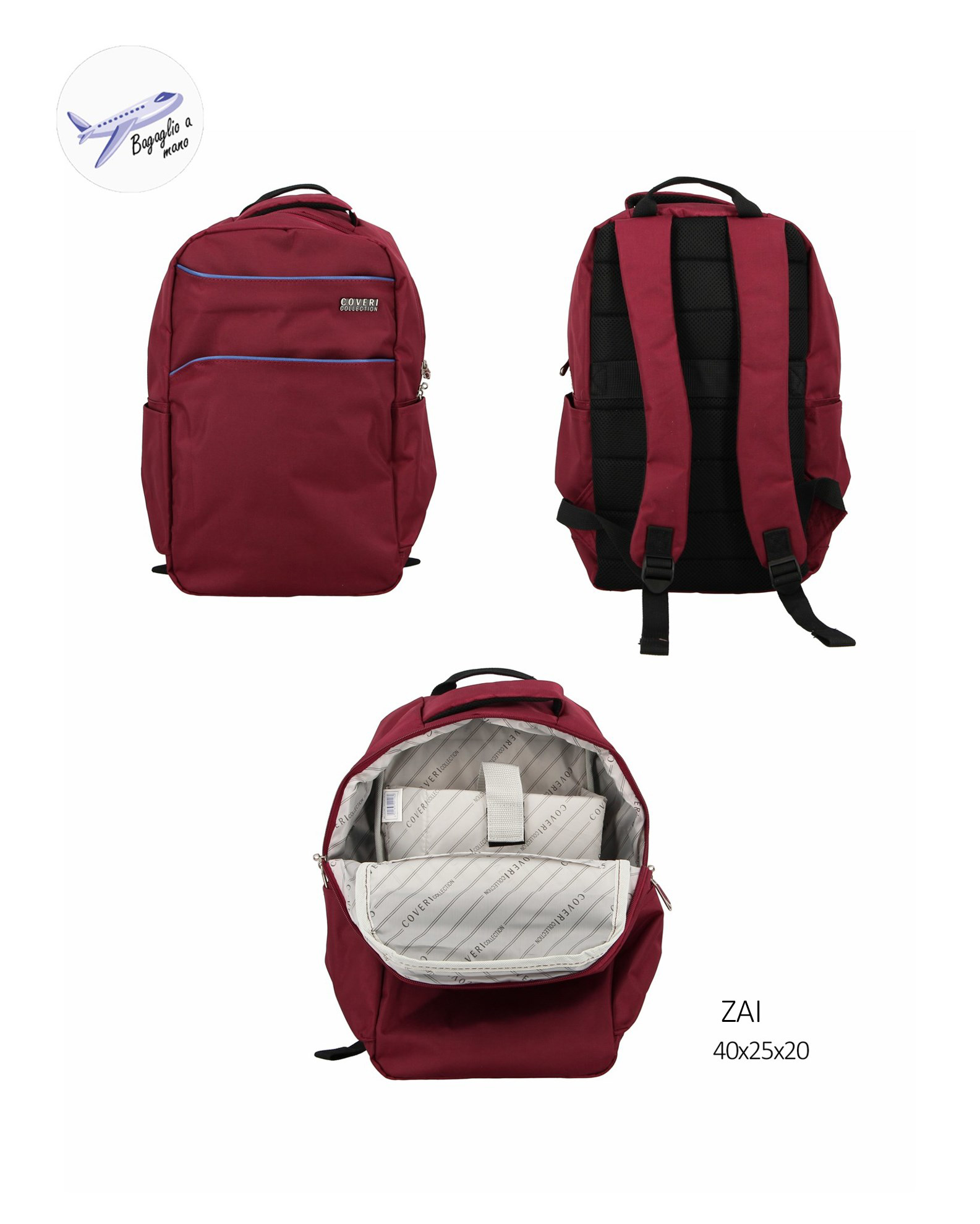 Globo E-Commerce - Calzature, Abbigliamento, Sport, Intimo, Accessori ...