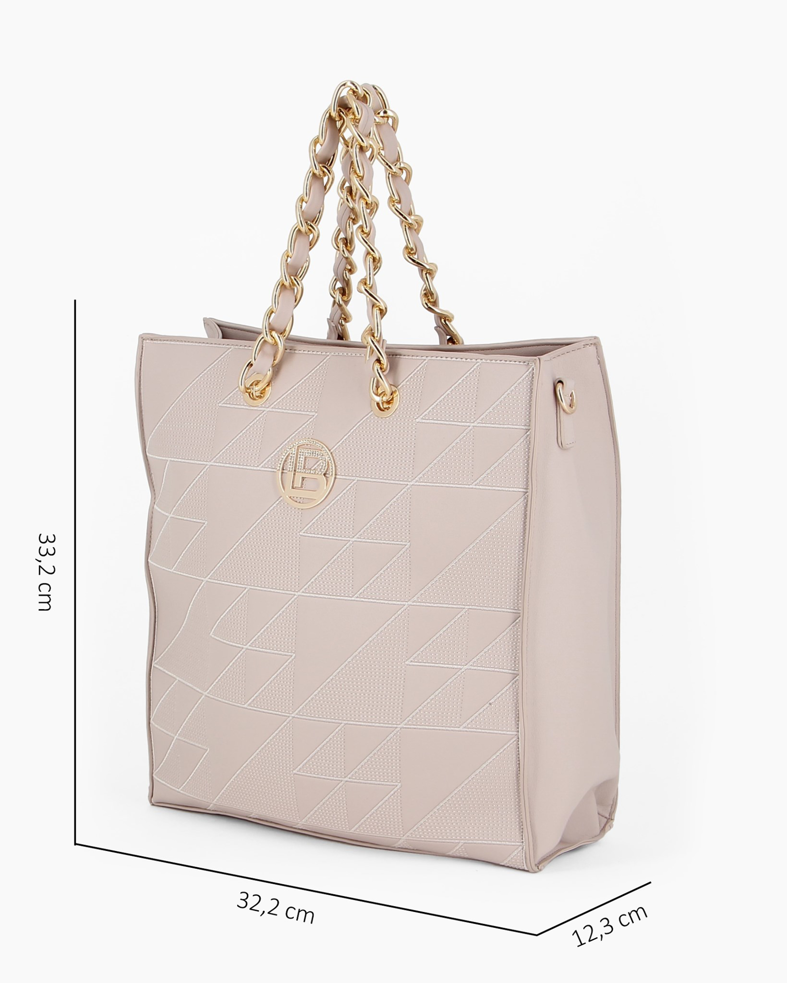 Globo E-Commerce - Calzature, Abbigliamento, Sport, Intimo, Accessori ...