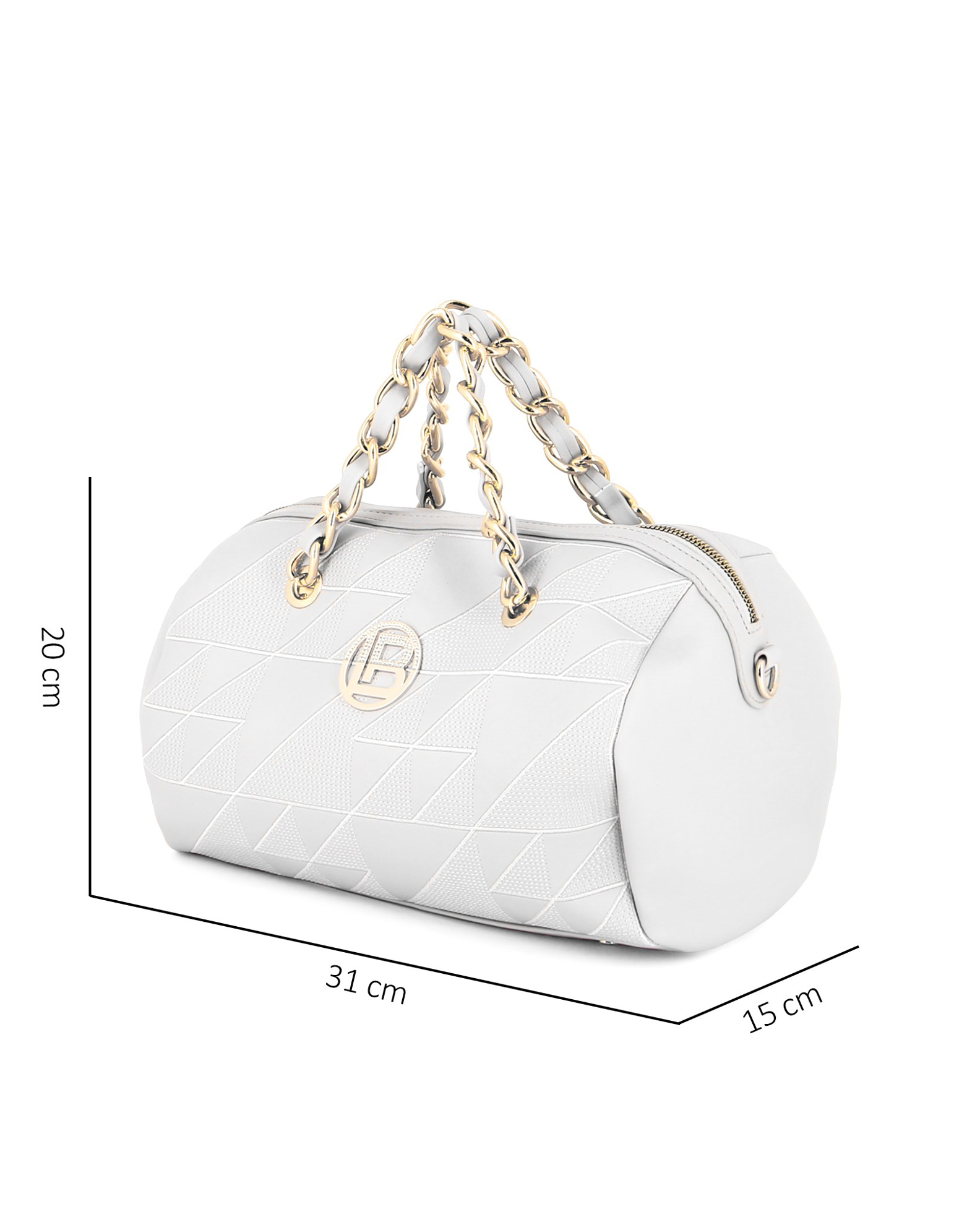 Globo E-Commerce - Calzature, Abbigliamento, Sport, Intimo, Accessori ...