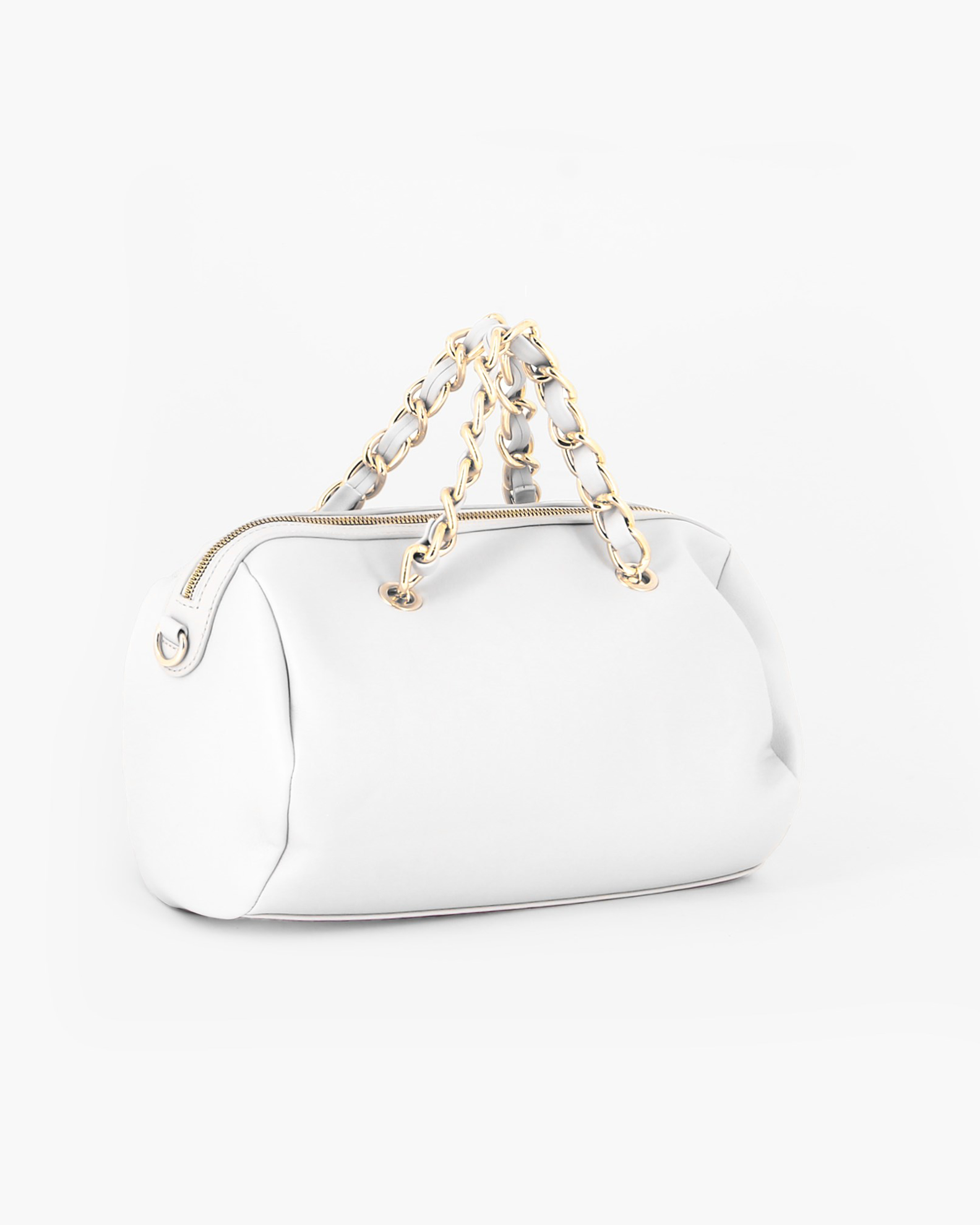 Globo E-Commerce - Calzature, Abbigliamento, Sport, Intimo, Accessori ...