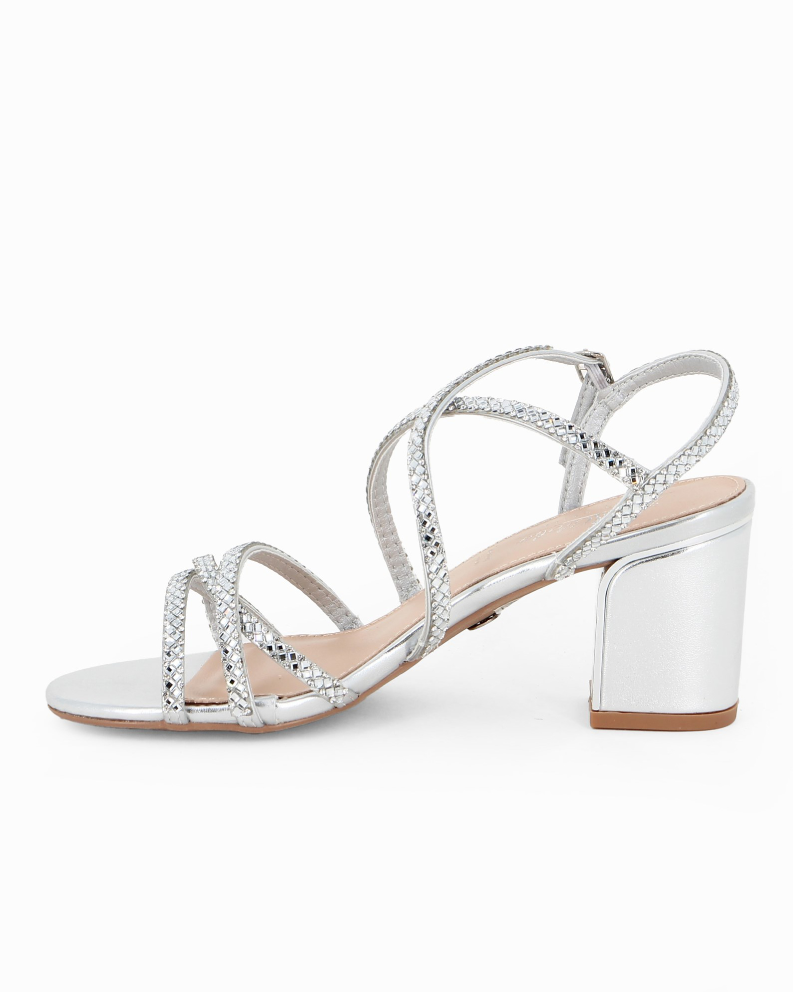 Globo E-Commerce - Calzature, Abbigliamento, Sport, Intimo, Accessori ...