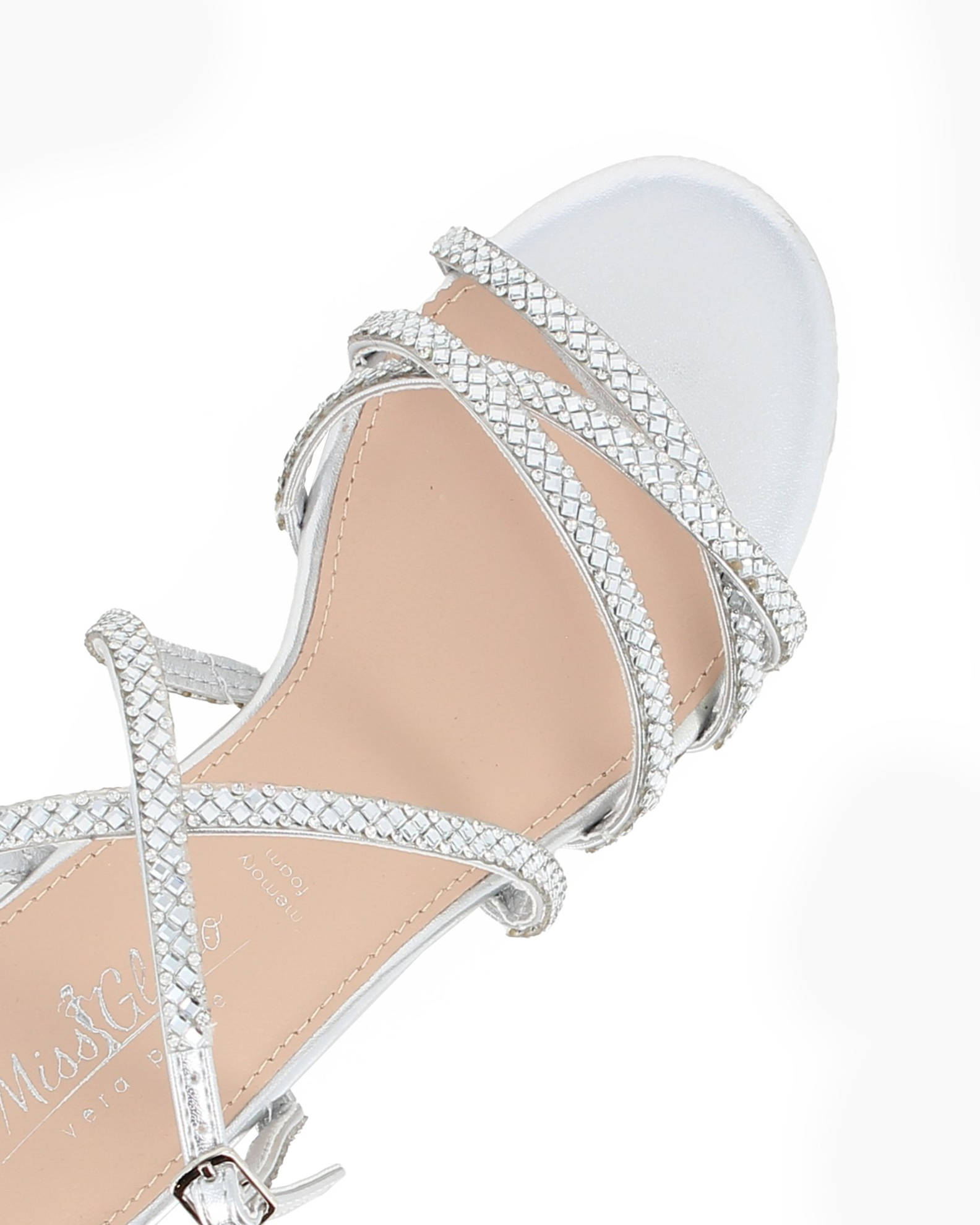 Globo E-Commerce - Calzature, Abbigliamento, Sport, Intimo, Accessori ...