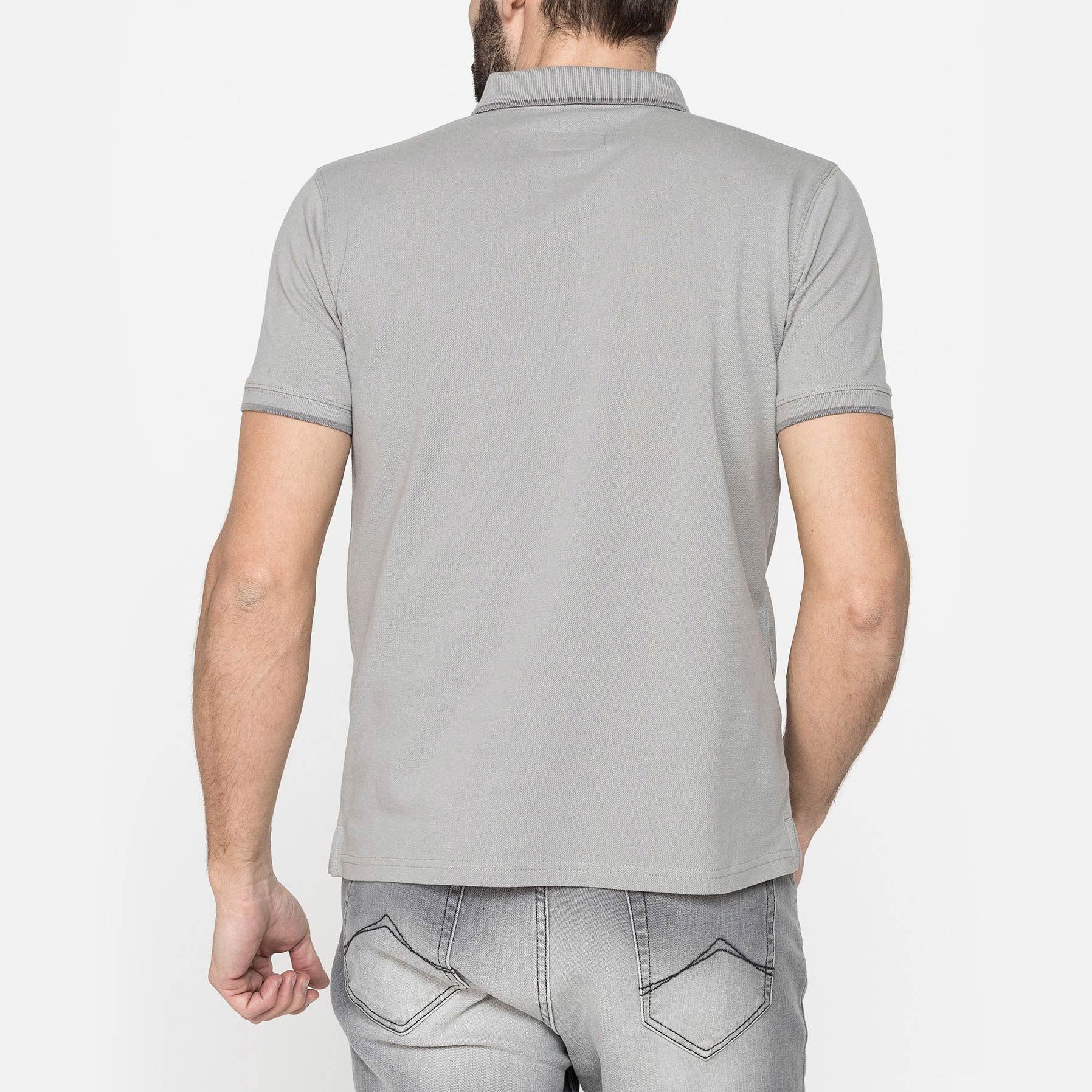 Globo E-Commerce - Calzature, Abbigliamento, Sport, Intimo, Accessori - CARRERA - POLO PIQUET ...