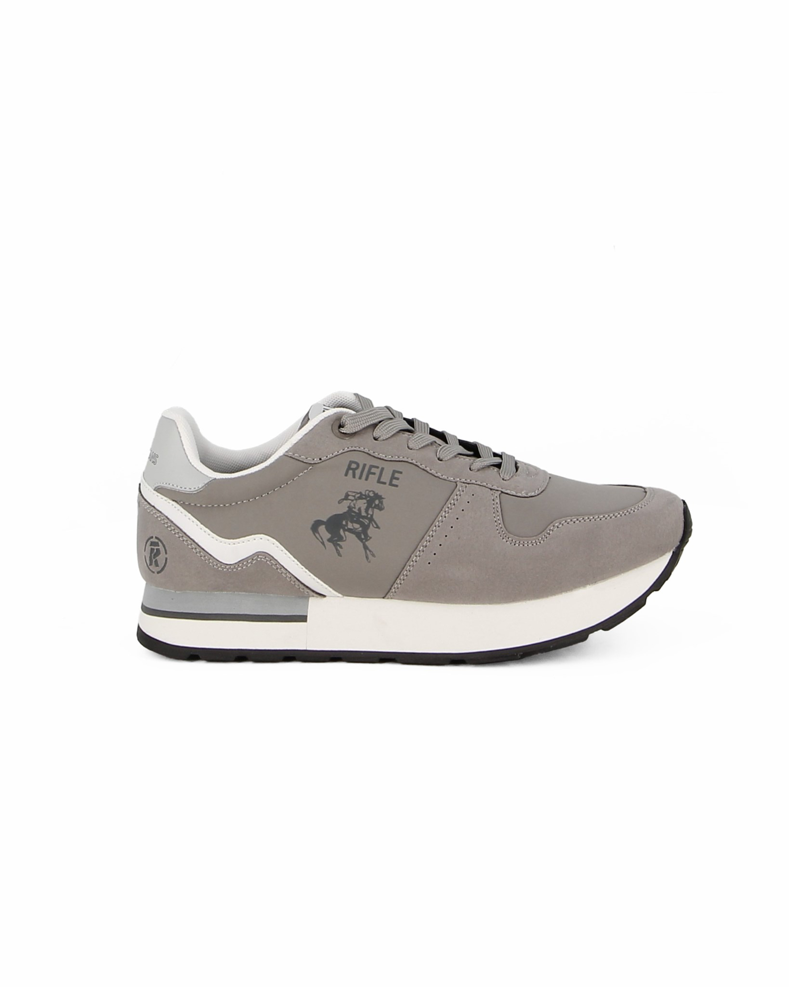 Globo E-Commerce - Calzature, Abbigliamento, Sport, Intimo, Accessori ...