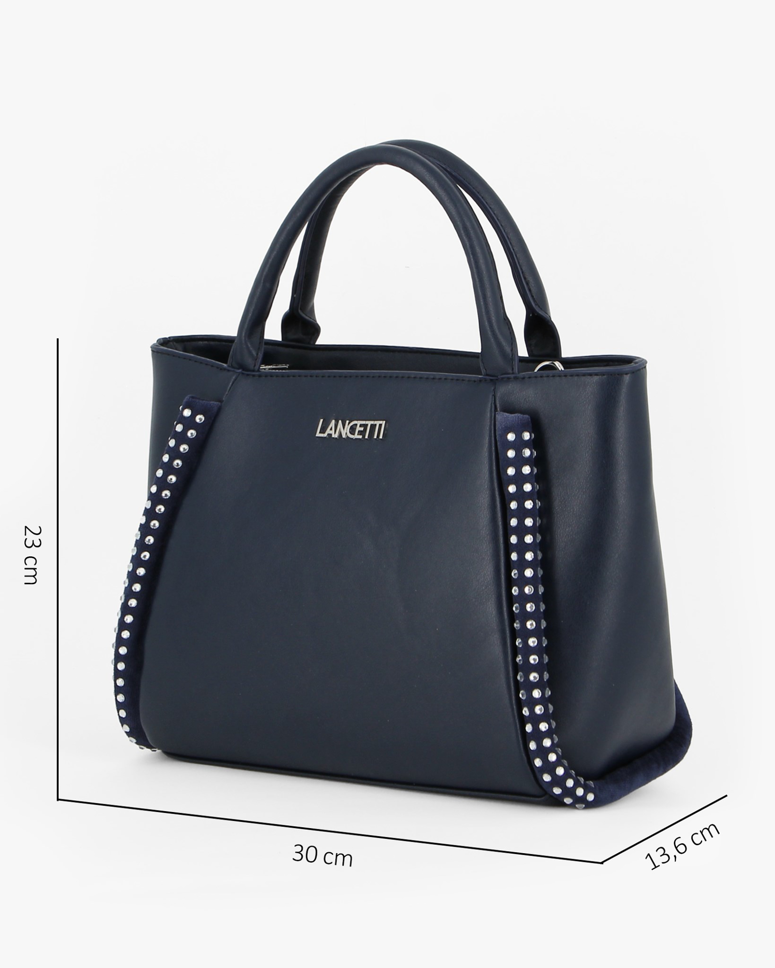 Globo E-Commerce - Calzature, Abbigliamento, Sport, Intimo, Accessori ...