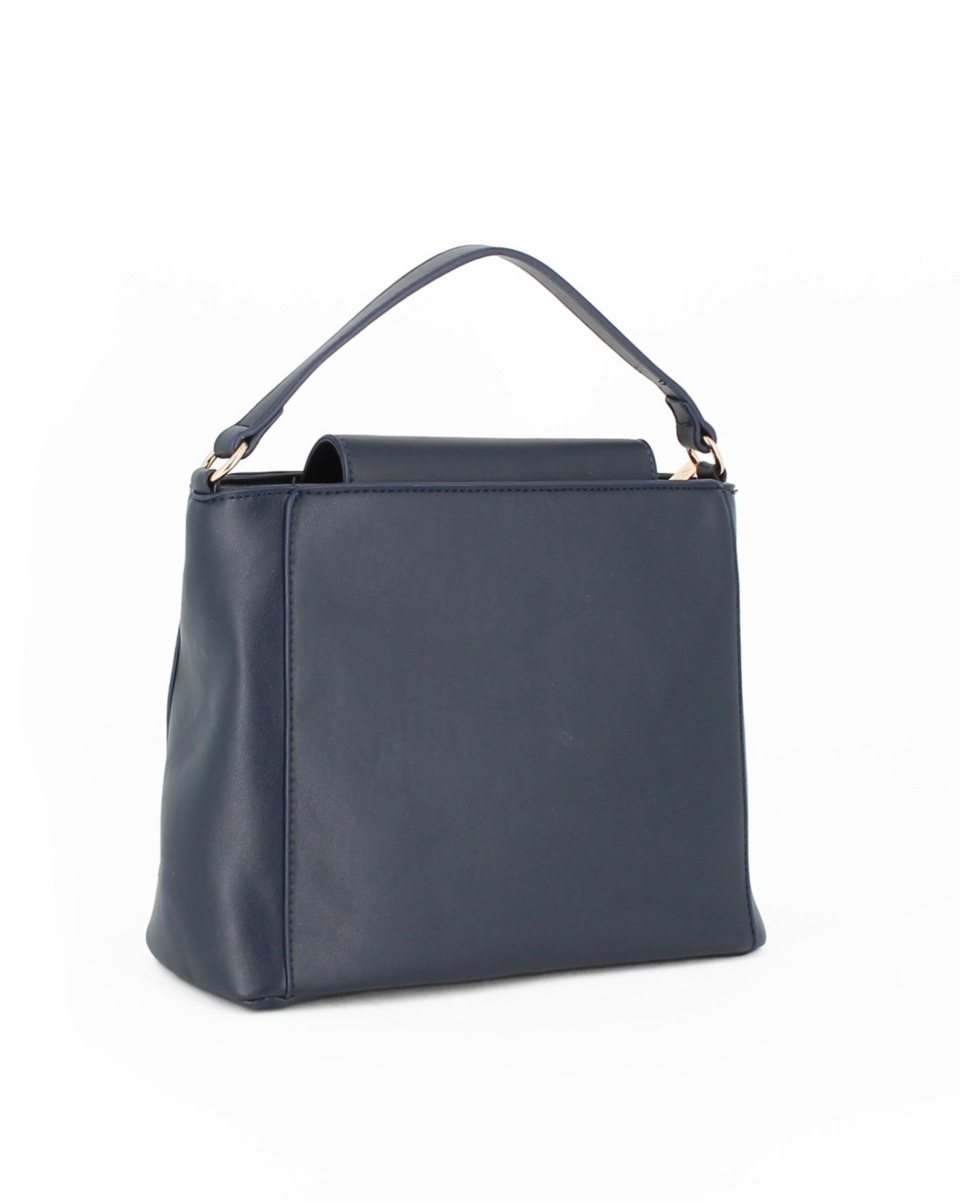 Globo E-Commerce - Calzature, Abbigliamento, Sport, Intimo, Accessori ...