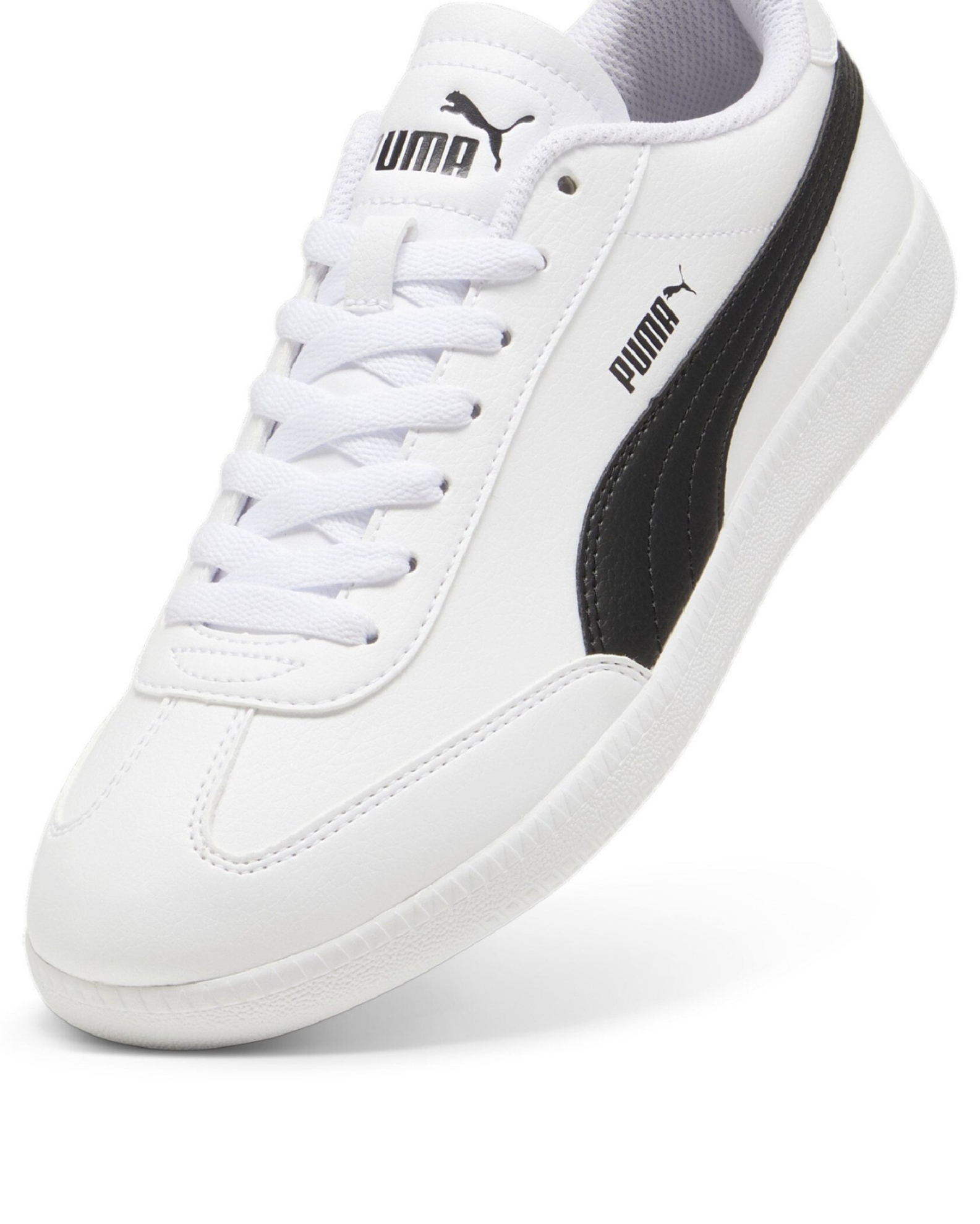 Globo E-Commerce - Calzature, Abbigliamento, Sport, Intimo, Accessori ...