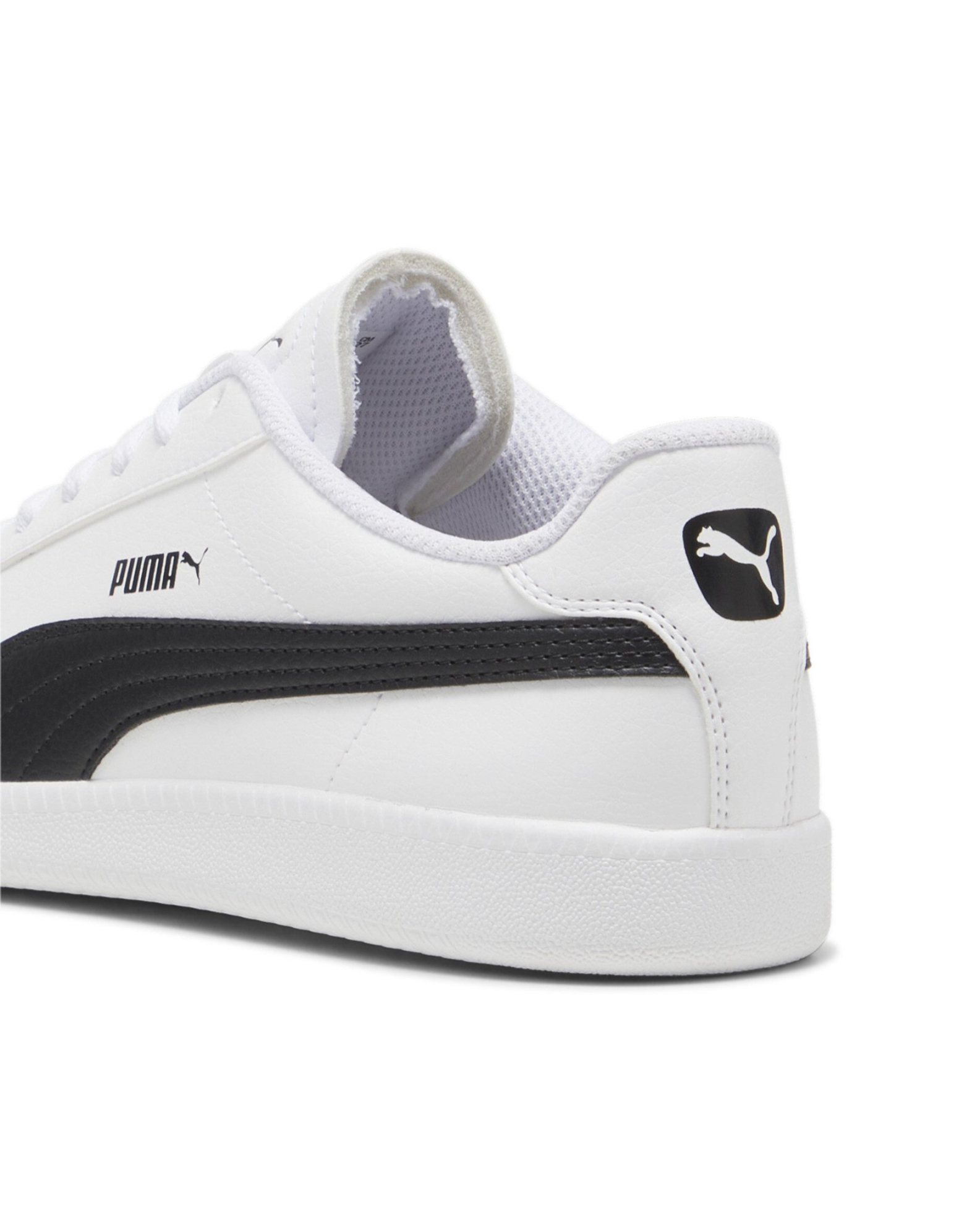 Globo E-Commerce - Calzature, Abbigliamento, Sport, Intimo, Accessori ...