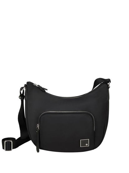 Globo E-Commerce - Calzature, Abbigliamento, Sport, Intimo, Accessori ...