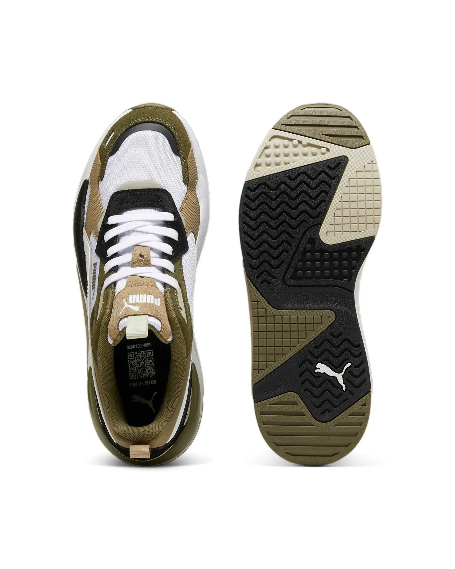 Globo E-Commerce - Calzature, Abbigliamento, Sport, Intimo, Accessori ...