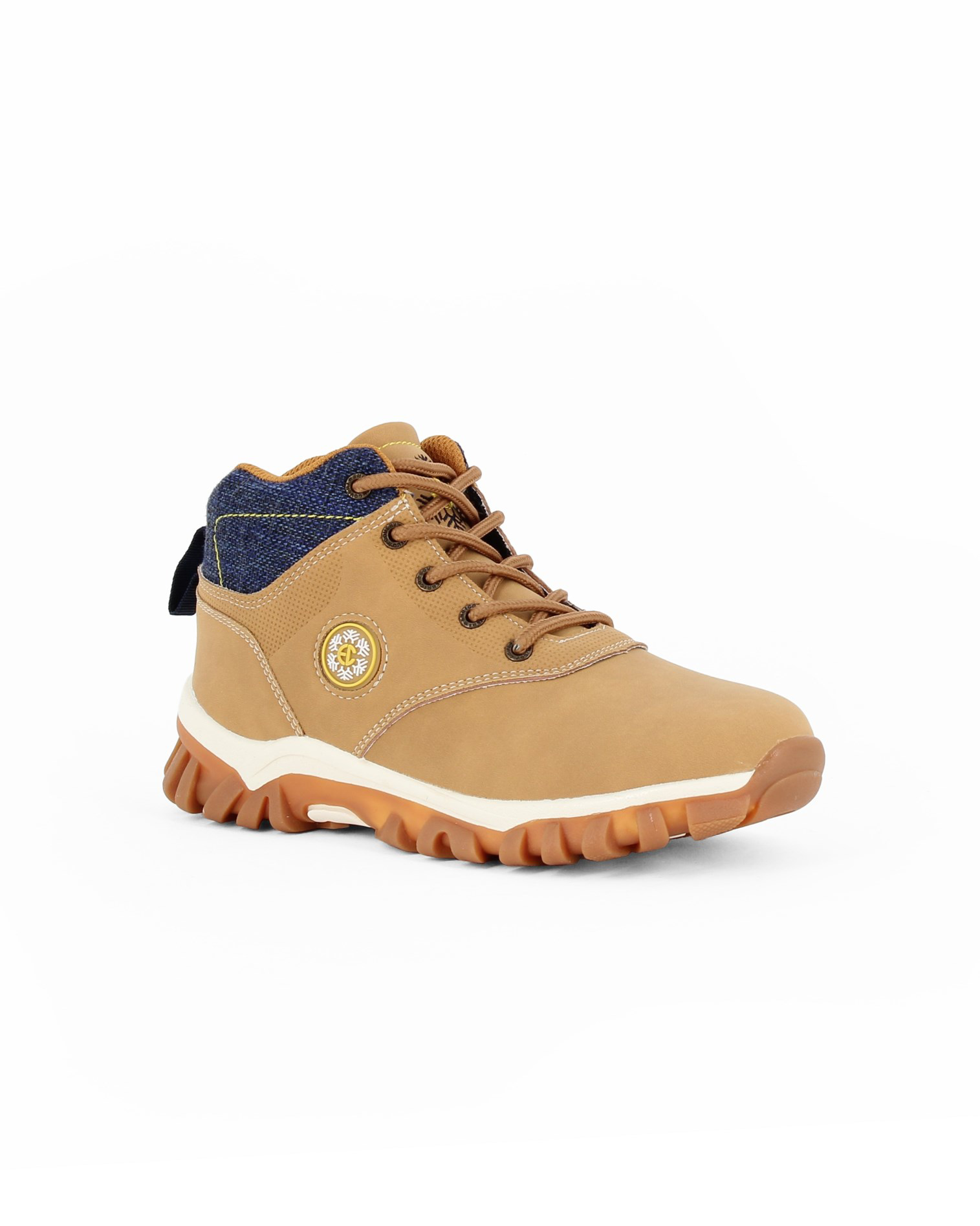 Globo E-Commerce - Calzature, Abbigliamento, Sport, Intimo, Accessori ...