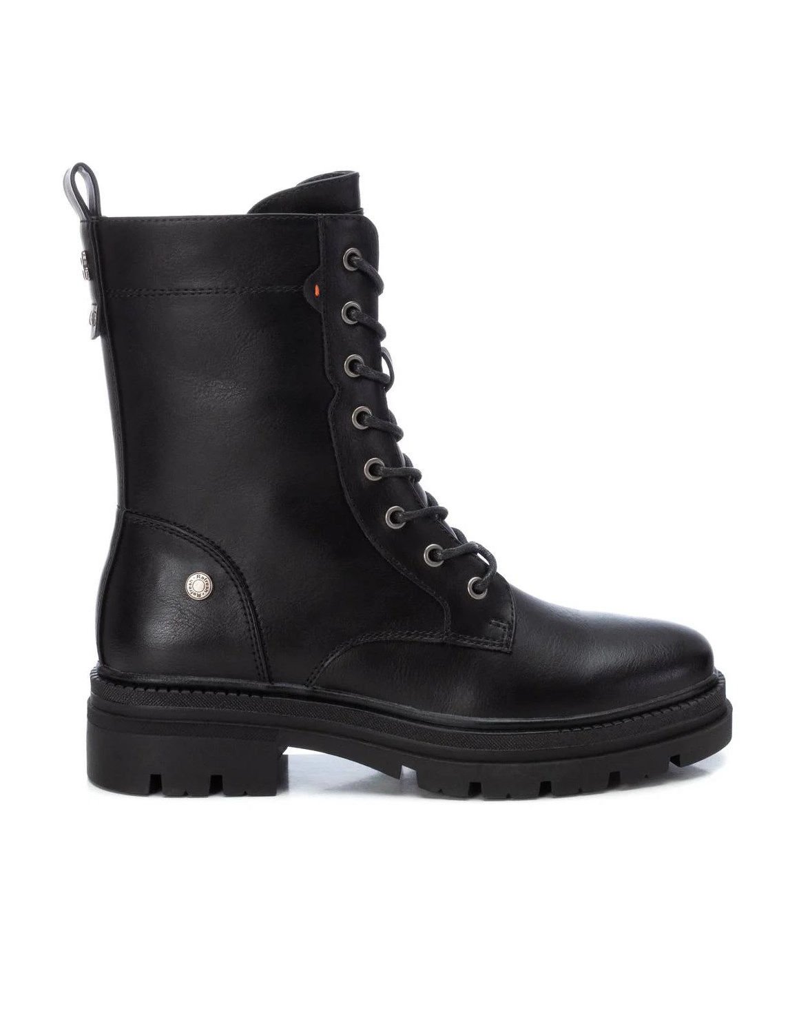 Globo E-Commerce - Calzature, Abbigliamento, Sport, Intimo, Accessori ...