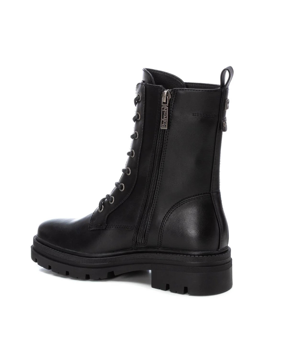 Globo E-Commerce - Calzature, Abbigliamento, Sport, Intimo, Accessori ...