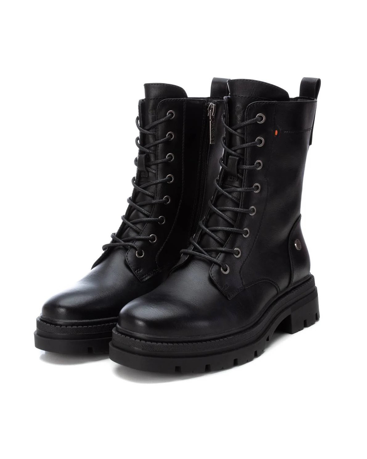 Globo E-Commerce - Calzature, Abbigliamento, Sport, Intimo, Accessori ...