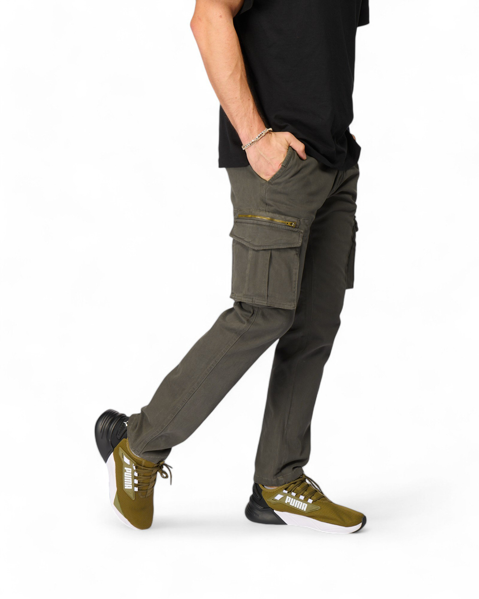 Globo E-Commerce - Calzature, Abbigliamento, Sport, Intimo, Accessori ...