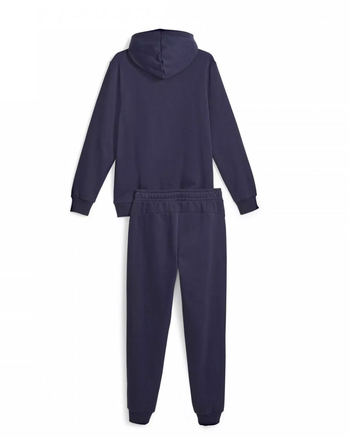 Globo E-Commerce - Calzature, Abbigliamento, Sport, Intimo, Accessori ...