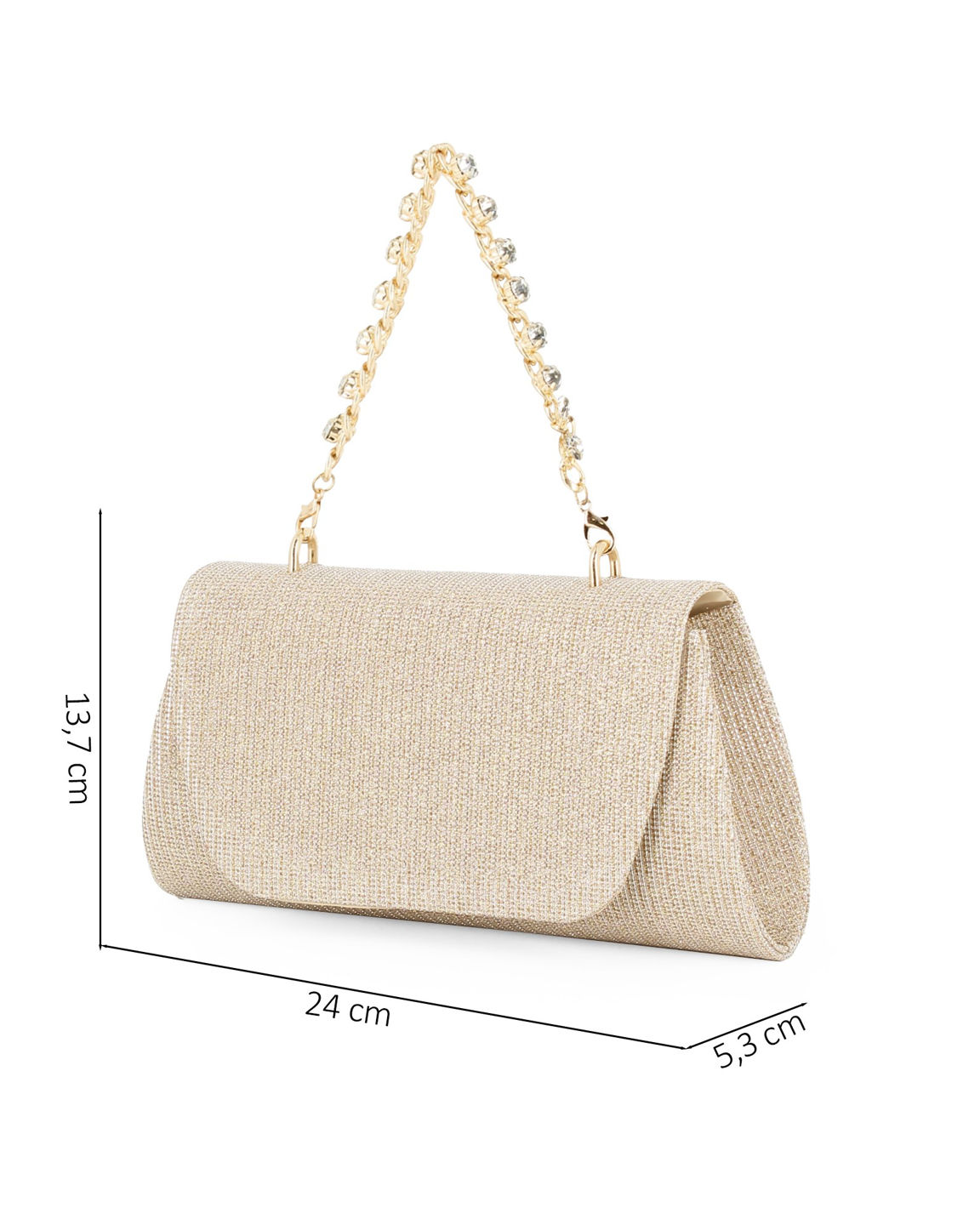 Globo E-Commerce - Calzature, Abbigliamento, Sport, Intimo, Accessori ...