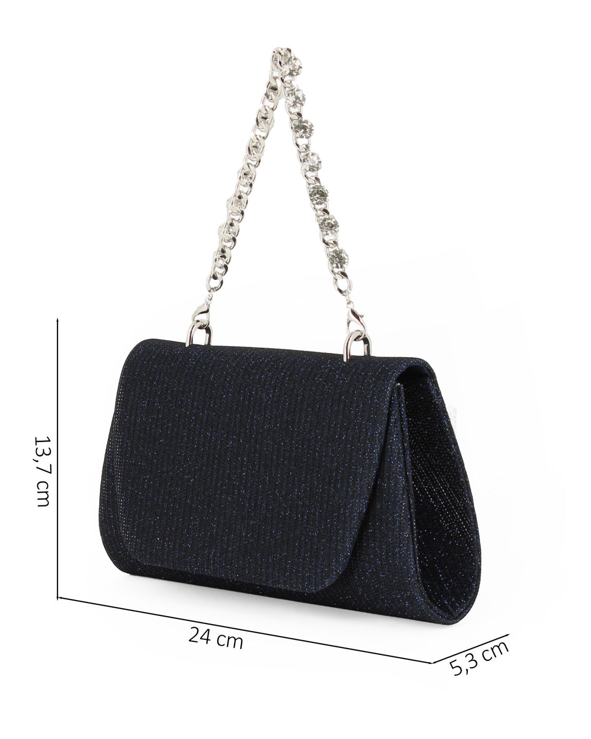 Globo E-Commerce - Calzature, Abbigliamento, Sport, Intimo, Accessori ...