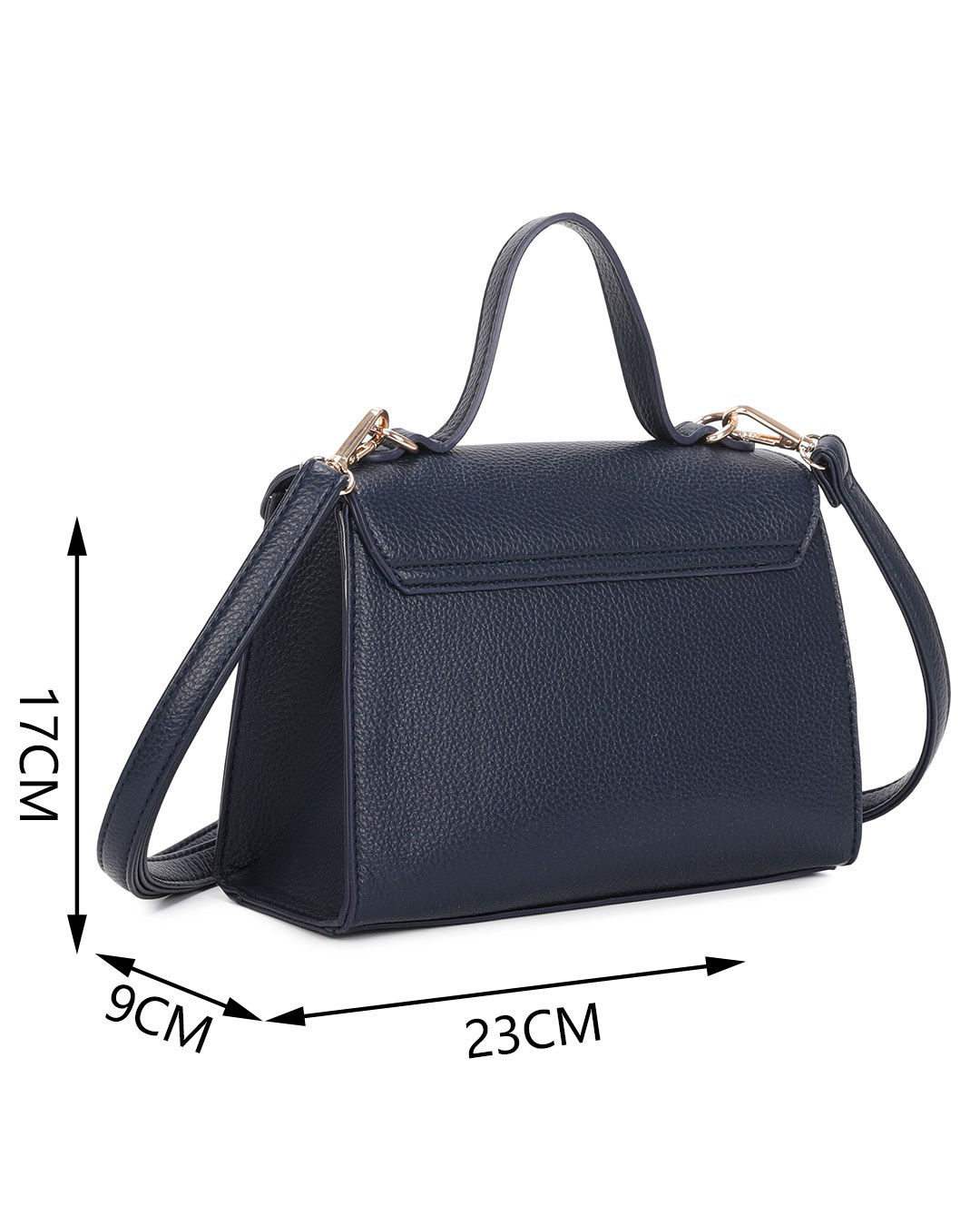 Globo E-Commerce - Calzature, Abbigliamento, Sport, Intimo, Accessori ...