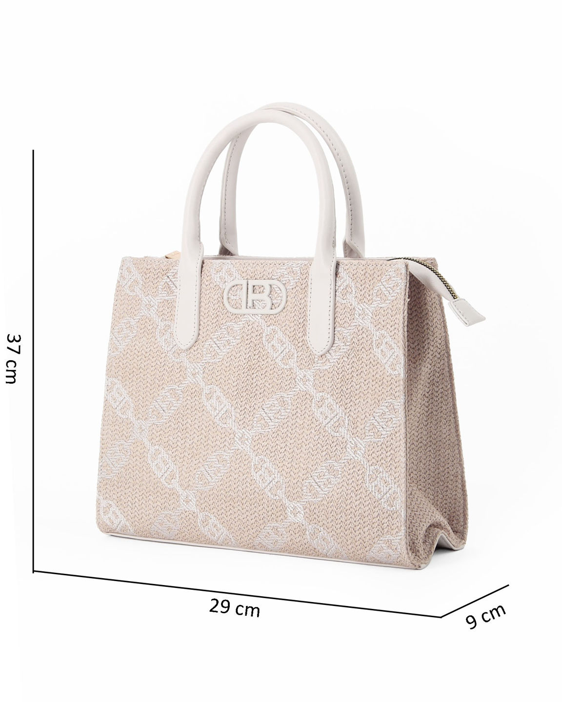 Globo E-Commerce - Calzature, Abbigliamento, Sport, Intimo, Accessori ...