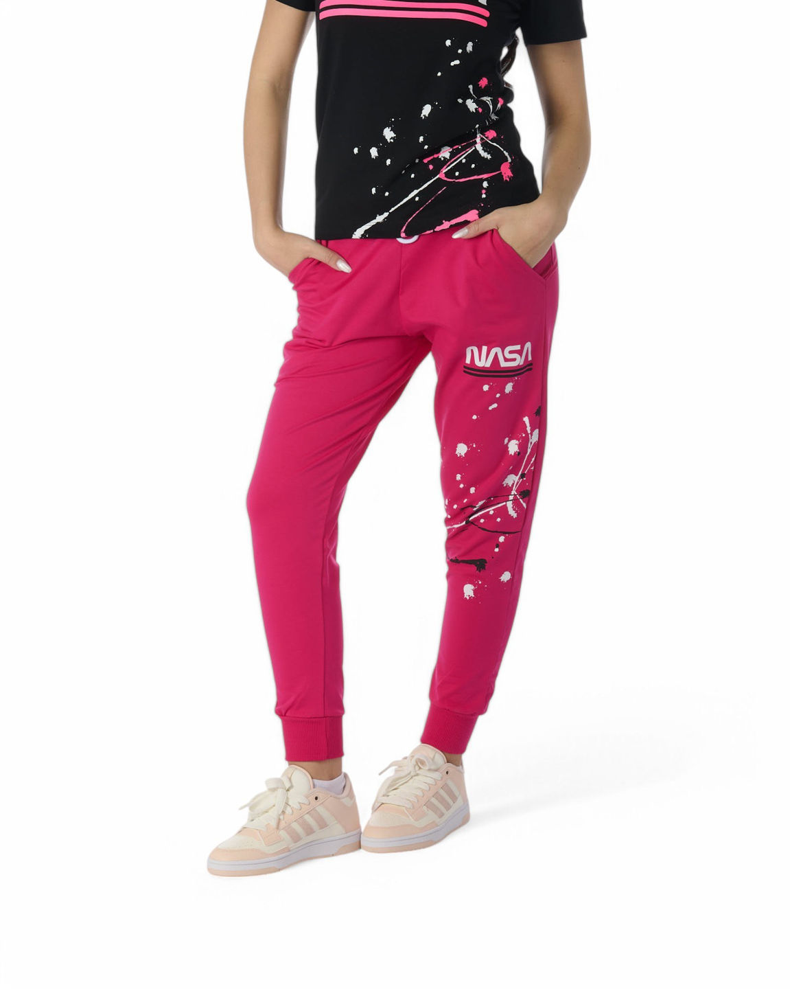 Globo E-Commerce - Calzature, Abbigliamento, Sport, Intimo, Accessori ...