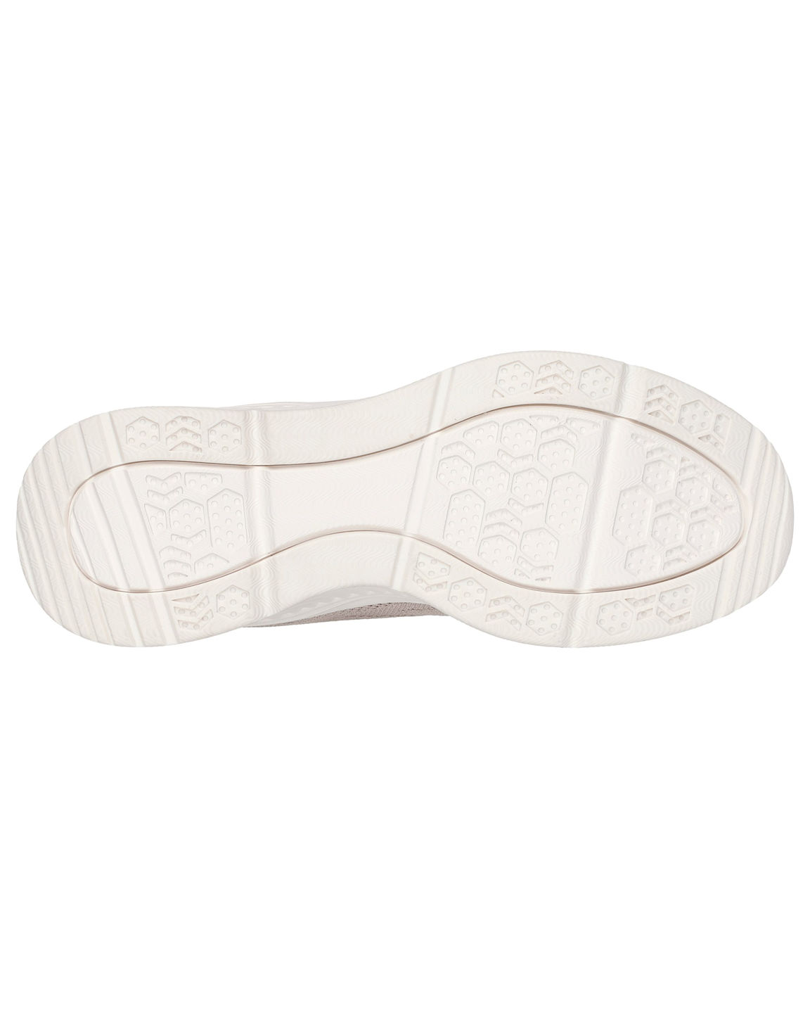 Globo E-Commerce - Calzature, Abbigliamento, Sport, Intimo, Accessori ...