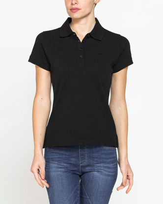 Globo E-Commerce - Calzature, Abbigliamento, Sport, Intimo, Accessori ...