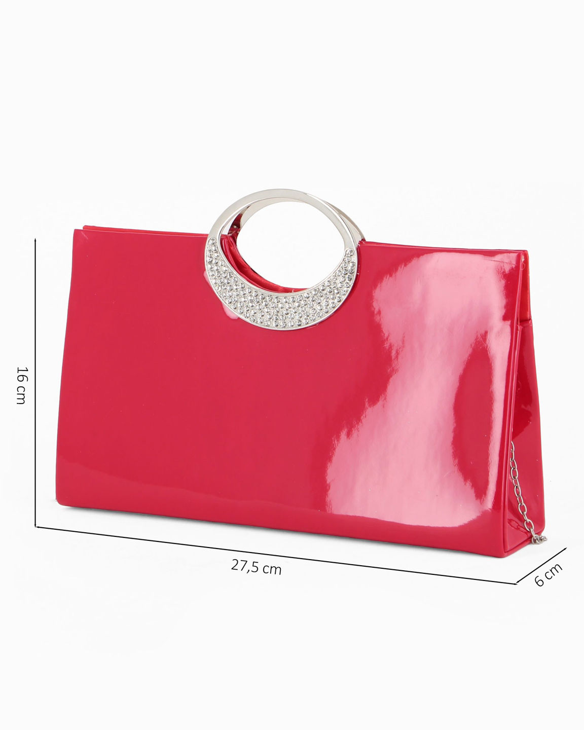 Globo E-Commerce - Calzature, Abbigliamento, Sport, Intimo, Accessori ...