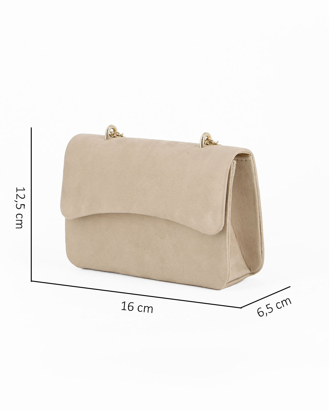 Globo E-Commerce - Calzature, Abbigliamento, Sport, Intimo, Accessori ...