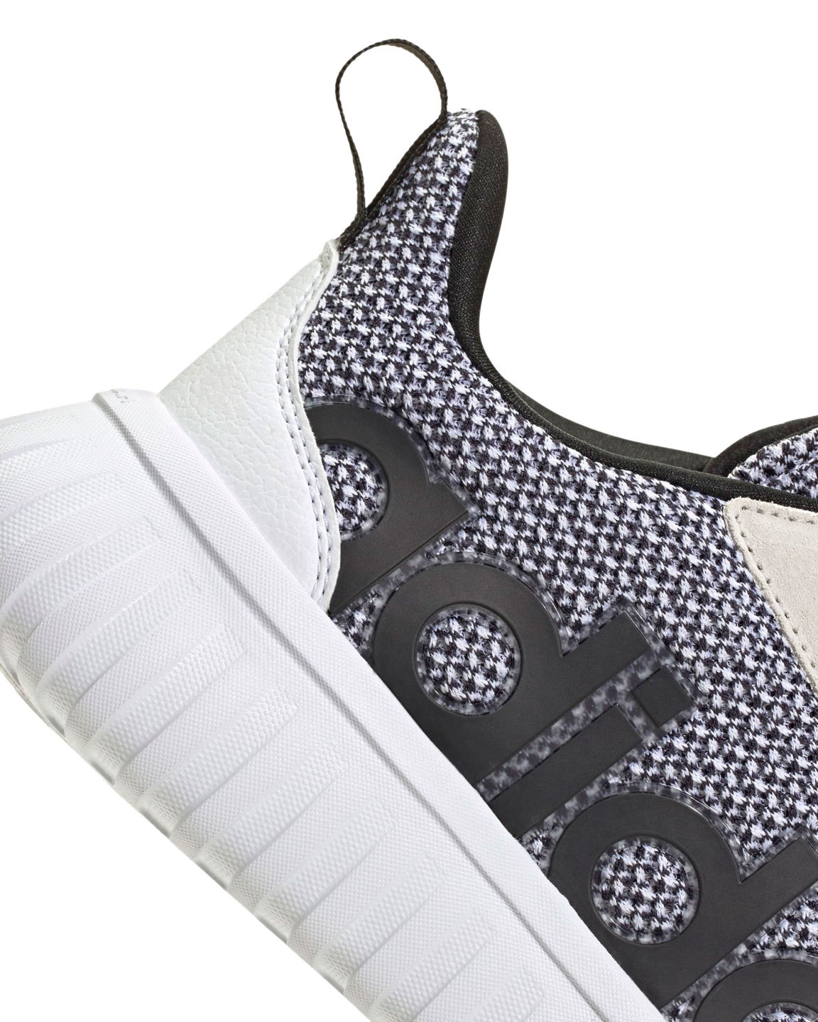 Globo E-Commerce - Calzature, Abbigliamento, Sport, Intimo, Accessori ...