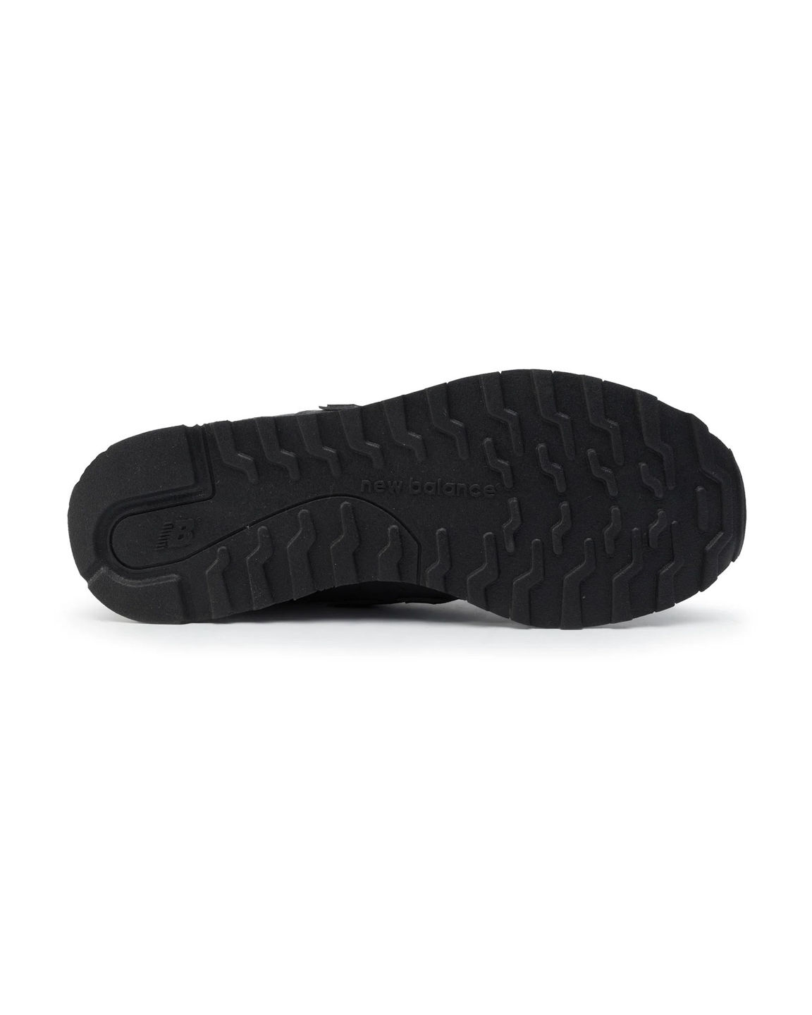 Globo E-Commerce - Calzature, Abbigliamento, Sport, Intimo, Accessori ...