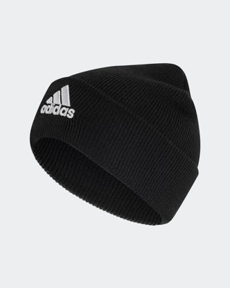 Globo E-Commerce - Calzature, Abbigliamento, Sport, Intimo, Accessori ...