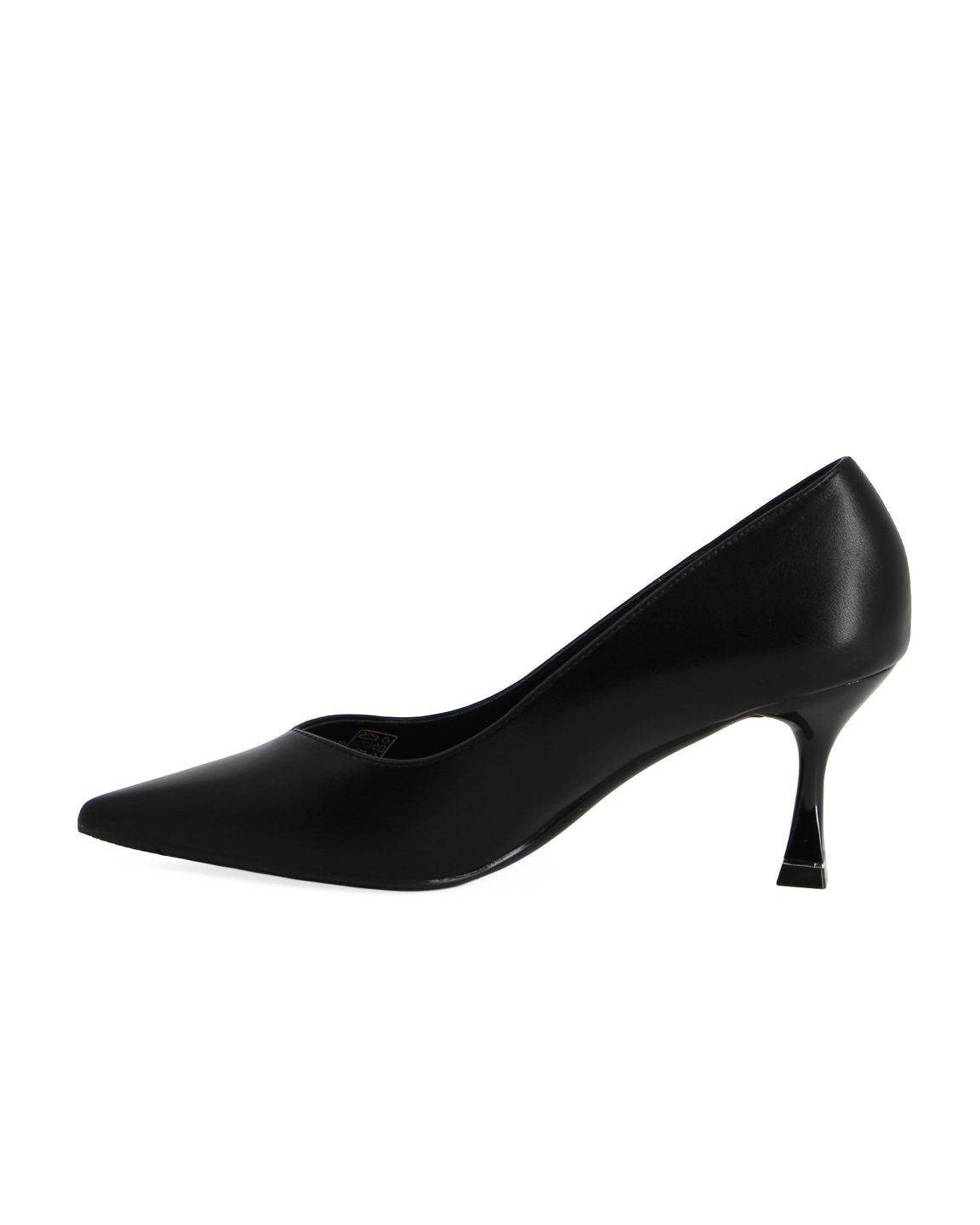 Globo E-Commerce - Calzature, Abbigliamento, Sport, Intimo, Accessori ...