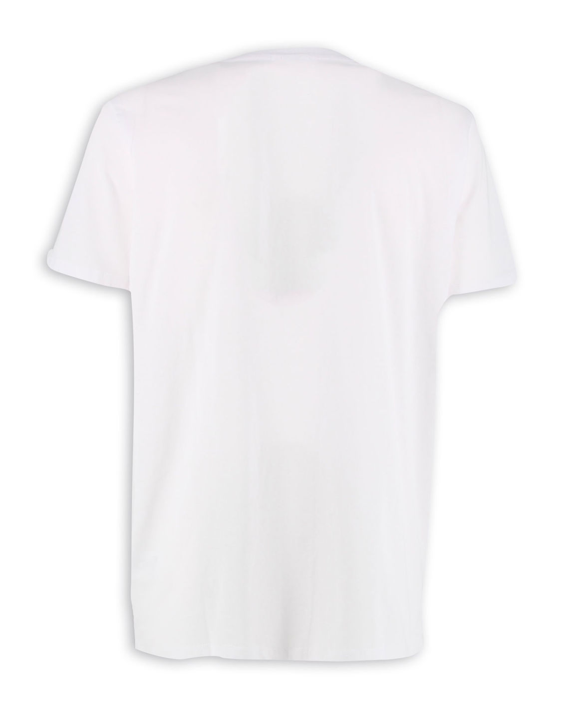 Globo E-Commerce - Calzature, Abbigliamento, Sport, Intimo, Accessori ...