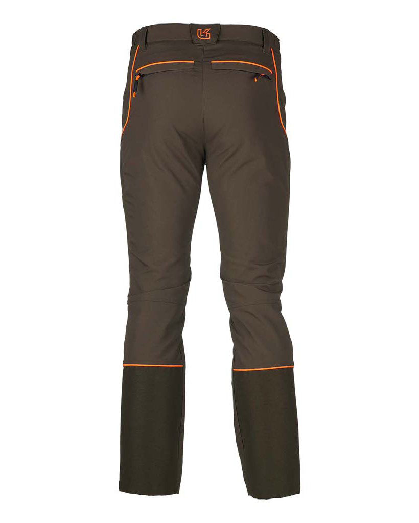 Globo E-Commerce - Calzature, Abbigliamento, Sport, Intimo, Accessori ...