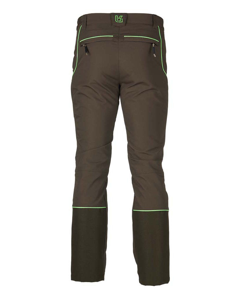 Globo E-Commerce - Calzature, Abbigliamento, Sport, Intimo, Accessori ...