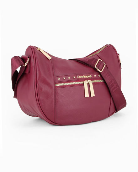 Globo E-Commerce - Calzature, Abbigliamento, Sport, Intimo, Accessori ...
