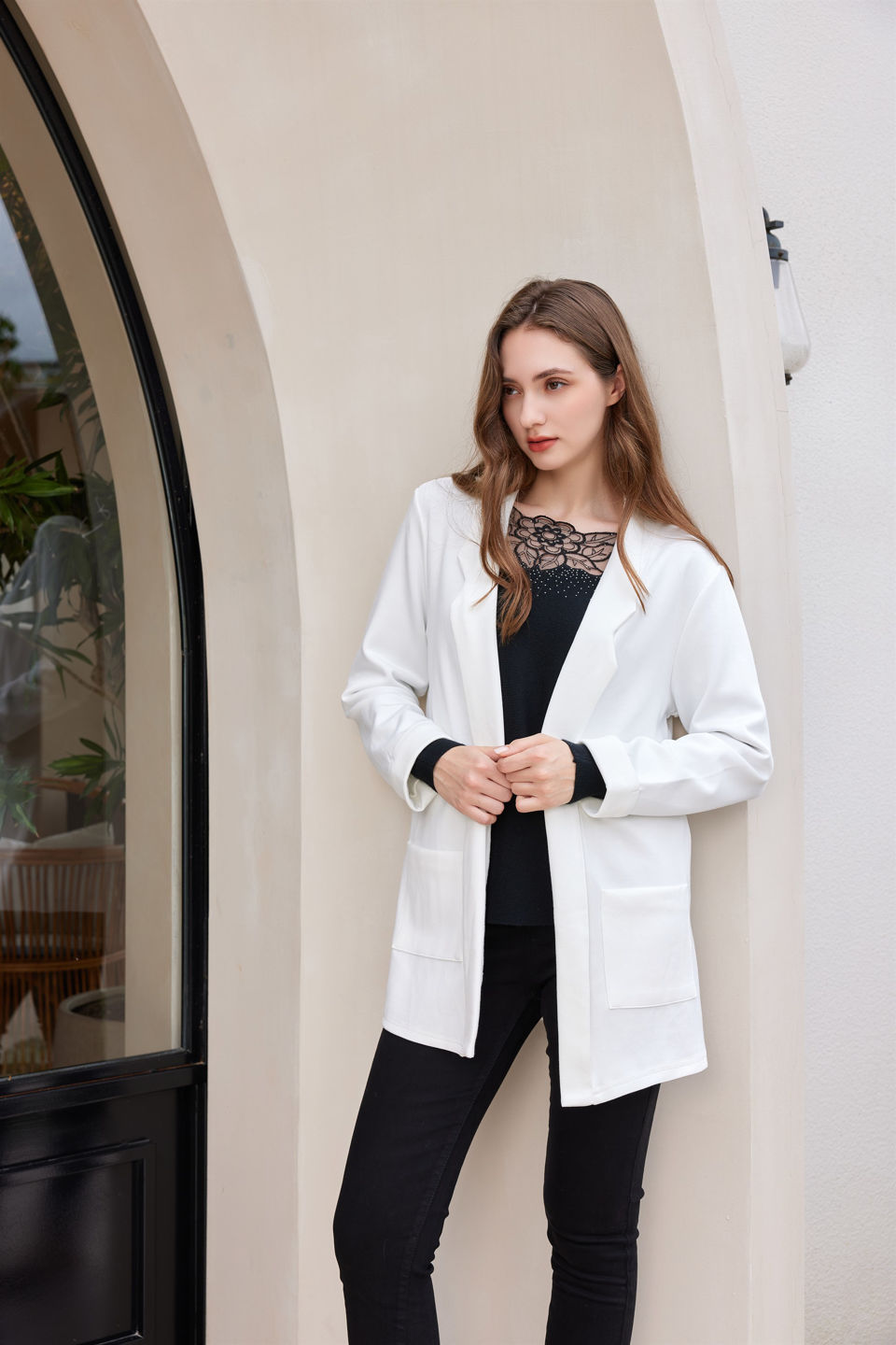 Globo E-Commerce - Calzature, Abbigliamento, Sport, Intimo, Accessori ...