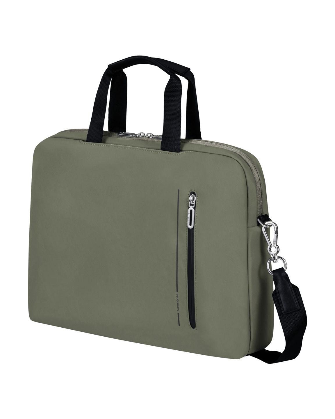 Globo E-Commerce - Calzature, Abbigliamento, Sport, Intimo, Accessori ...