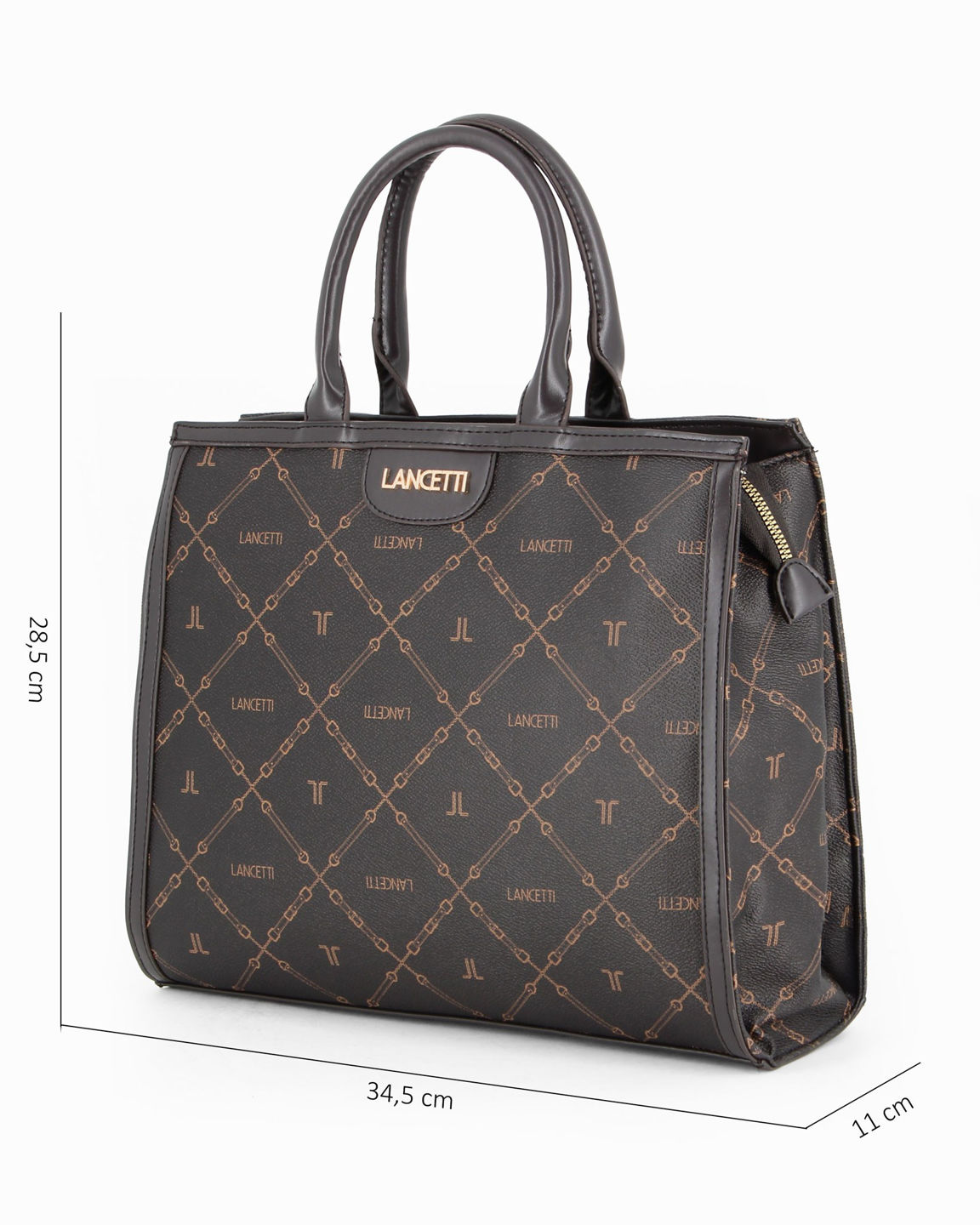 Globo E-Commerce - Calzature, Abbigliamento, Sport, Intimo, Accessori ...