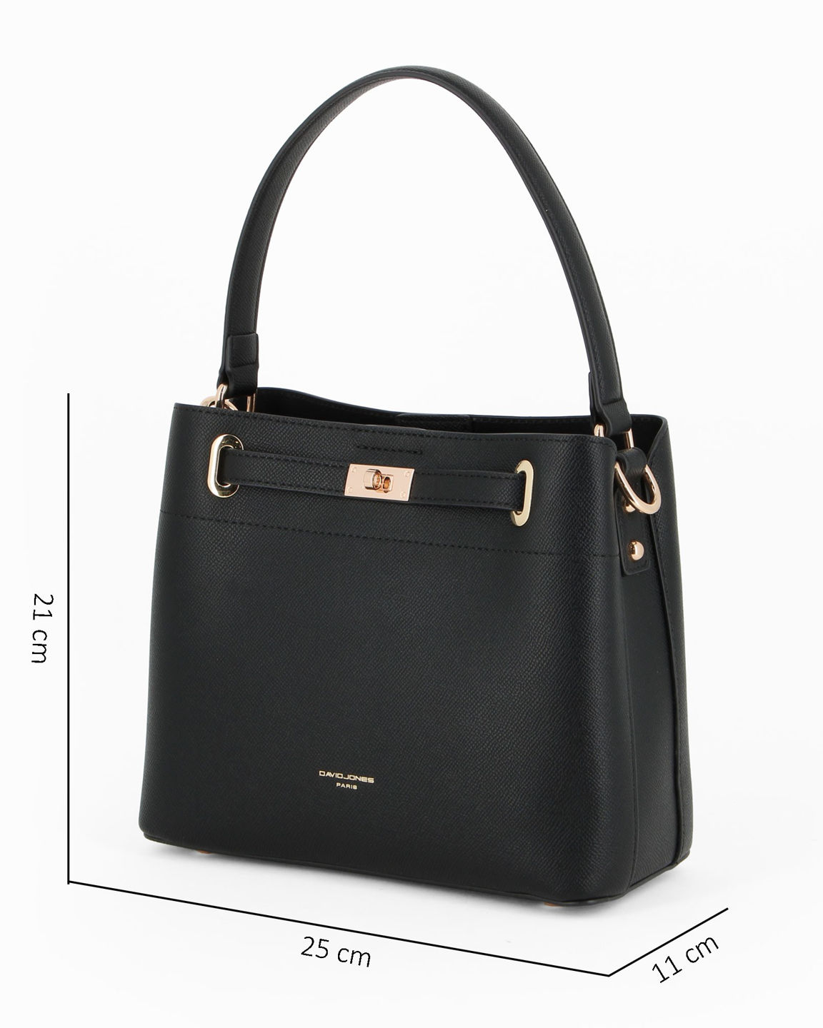 Globo E-Commerce - Calzature, Abbigliamento, Sport, Intimo, Accessori ...