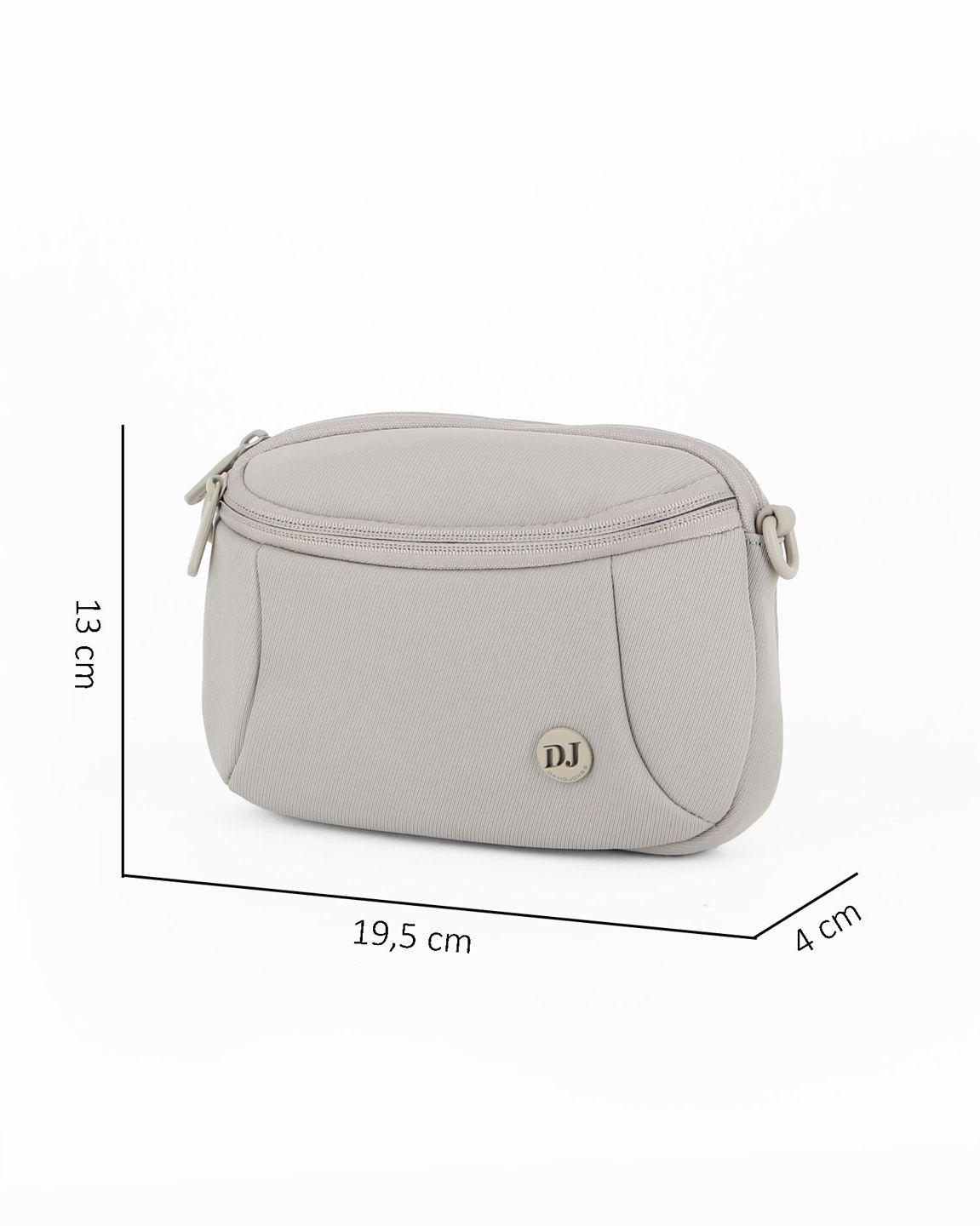 Globo E-Commerce - Calzature, Abbigliamento, Sport, Intimo, Accessori ...