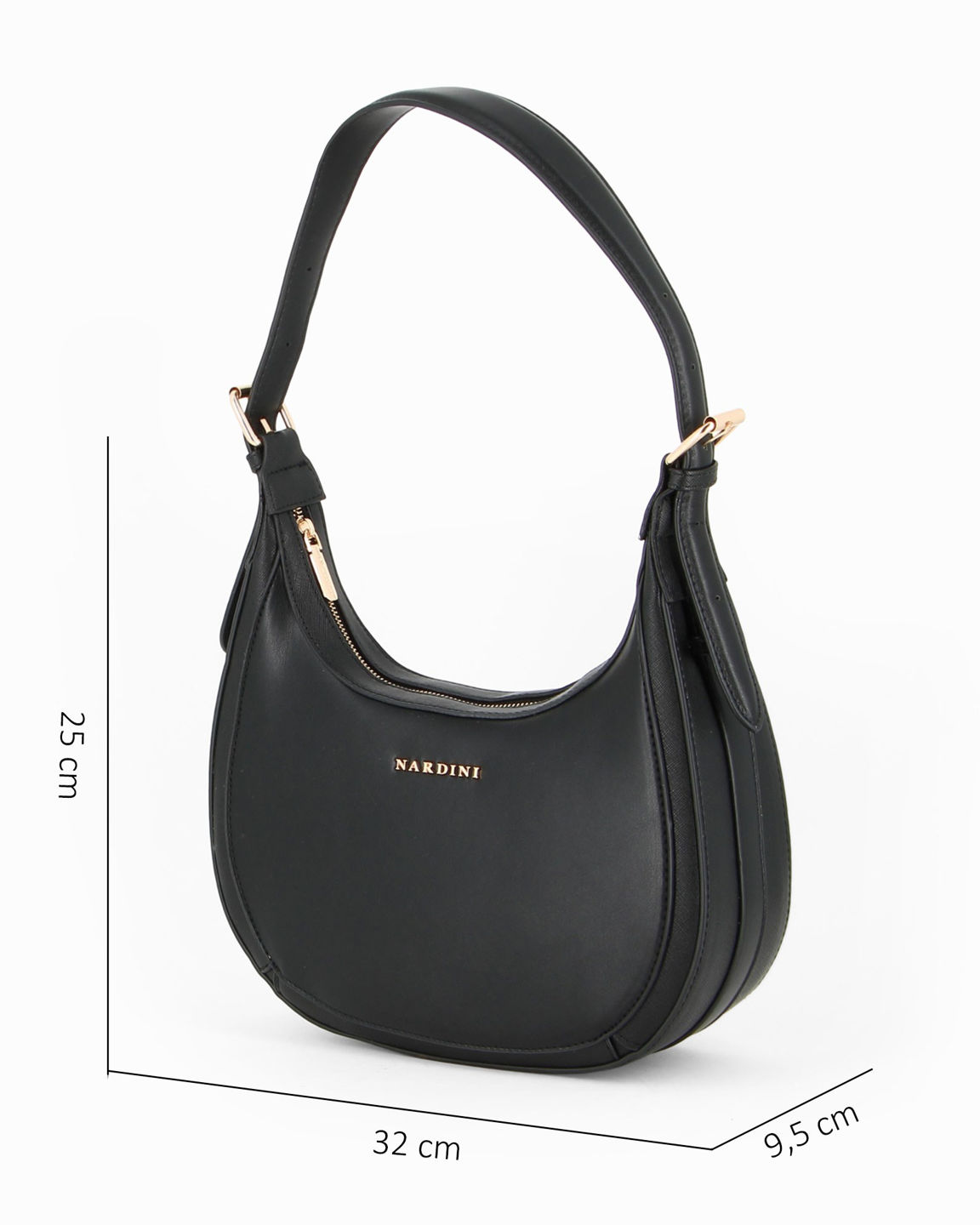 Globo E-Commerce - Calzature, Abbigliamento, Sport, Intimo, Accessori ...