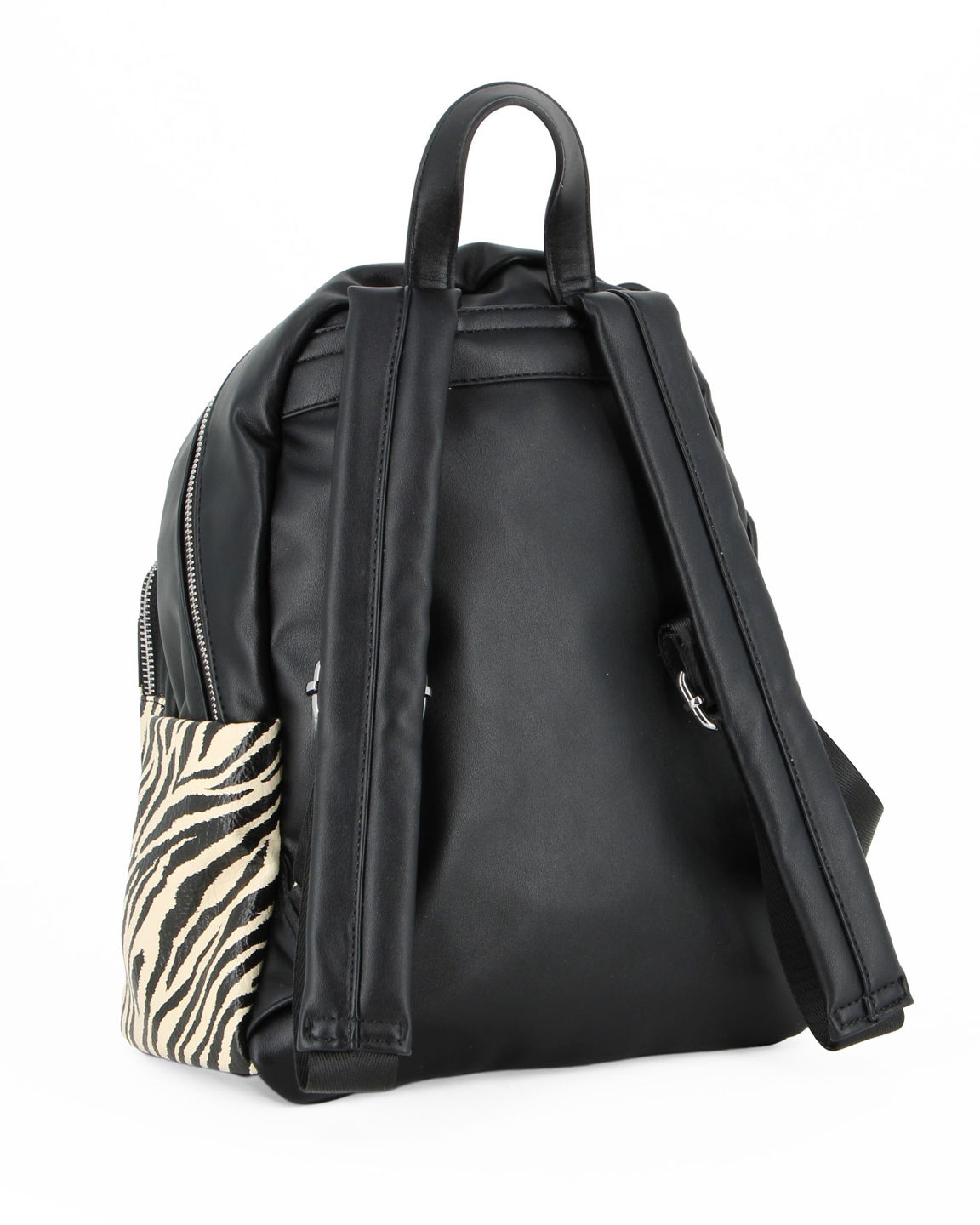 Globo E-Commerce - Calzature, Abbigliamento, Sport, Intimo, Accessori ...