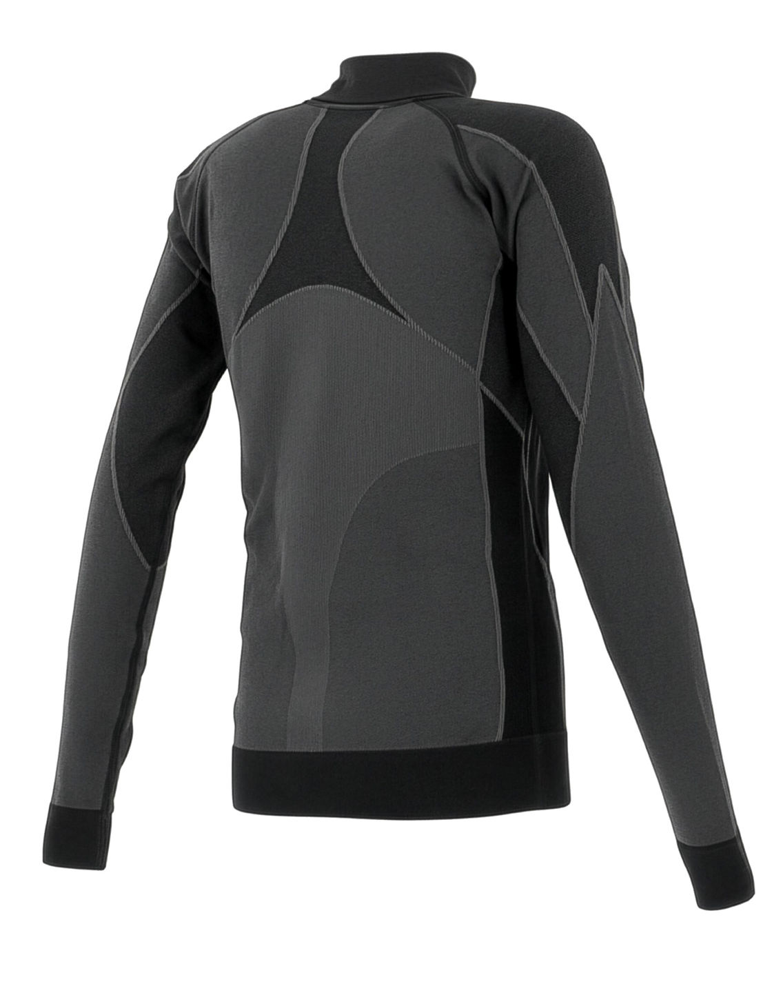 Globo E-Commerce - Calzature, Abbigliamento, Sport, Intimo, Accessori ...